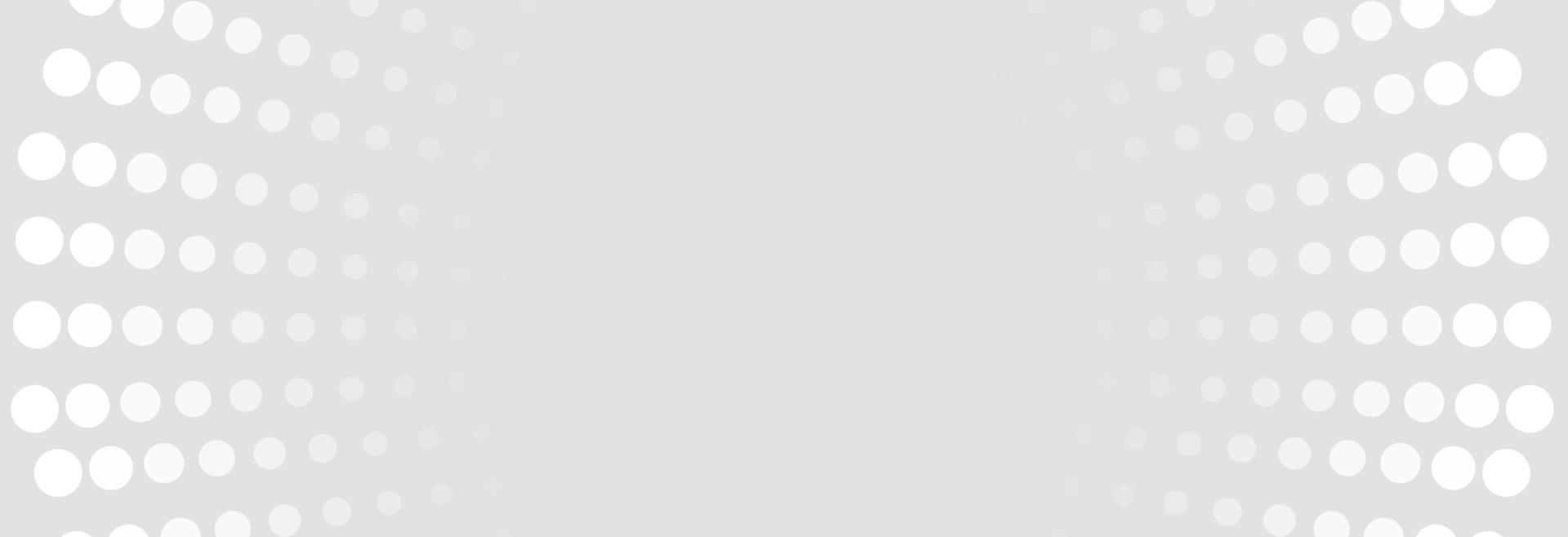 Halftone Dotted Background Halftone Effect Vector Pattern 11854379 Vector Art At Vecteezy