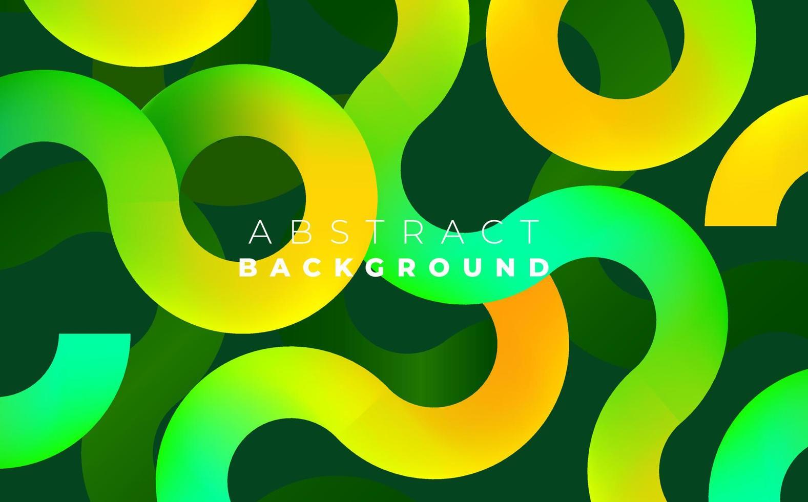 Abstract Geometric Background Vector Art, Icons, and Graphics for Free ...