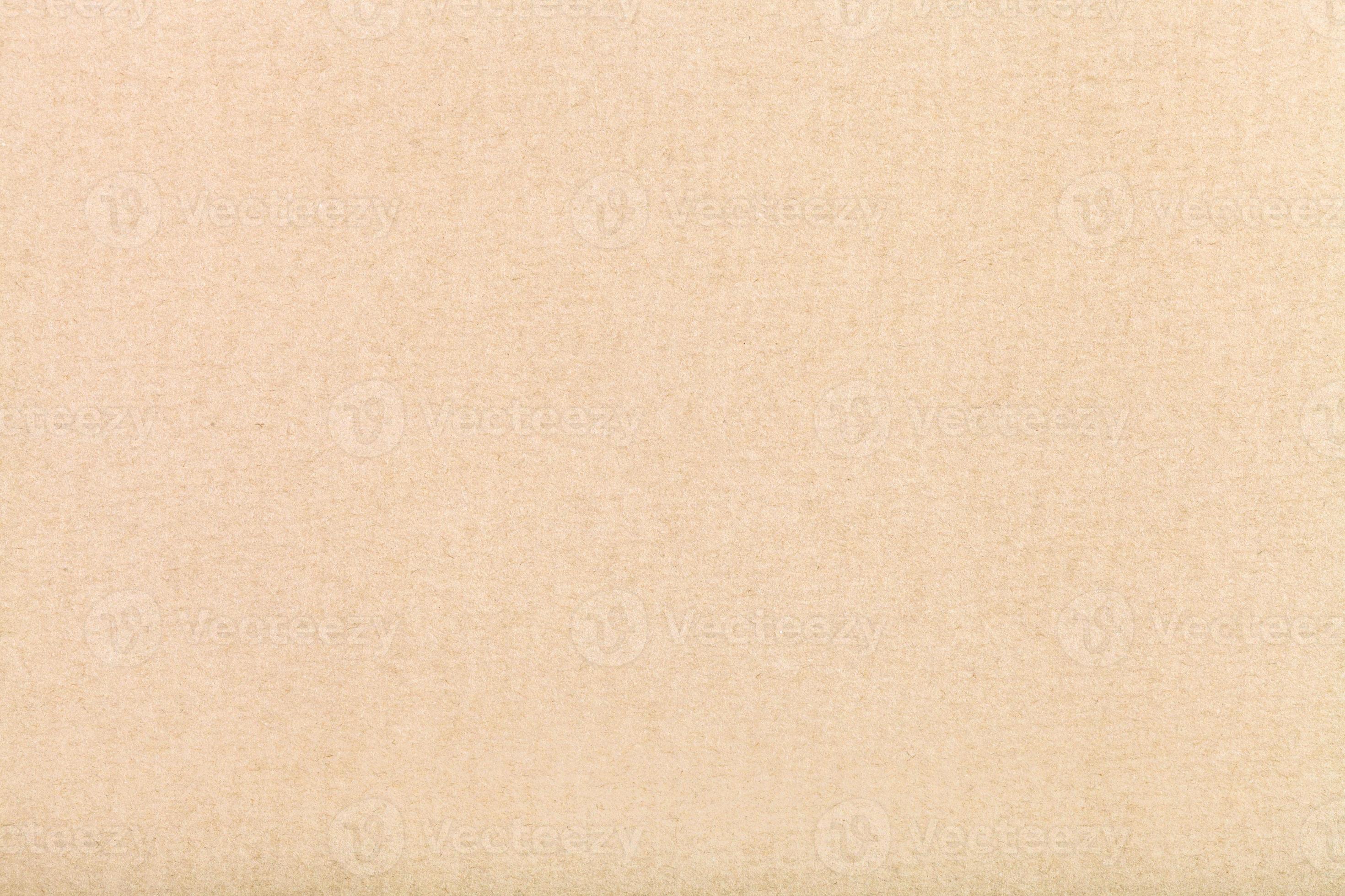 background from light brown color textured paper 11856005 Stock Photo ... background from light brown color textured paper 11856005 Stock Photo ...