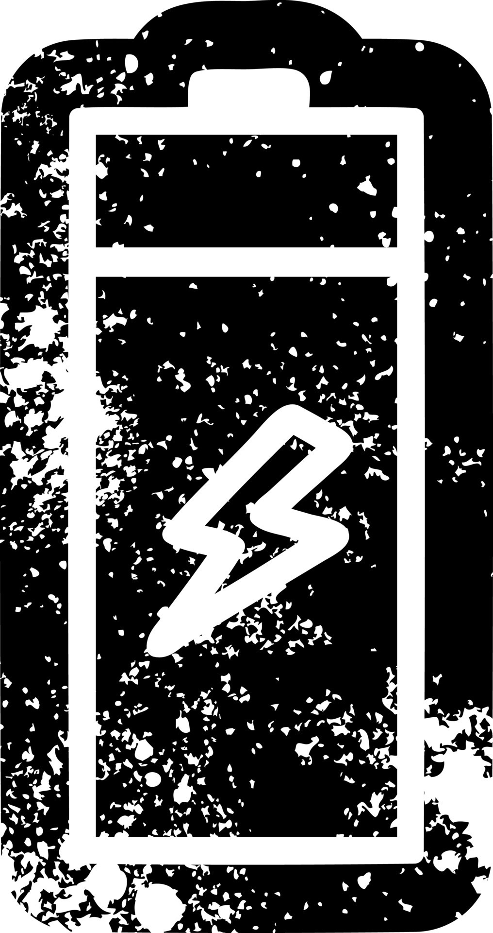 battery icon symbol 11859928 Vector Art at Vecteezy battery icon symbol 11859928 Vector Art at Vecteezy