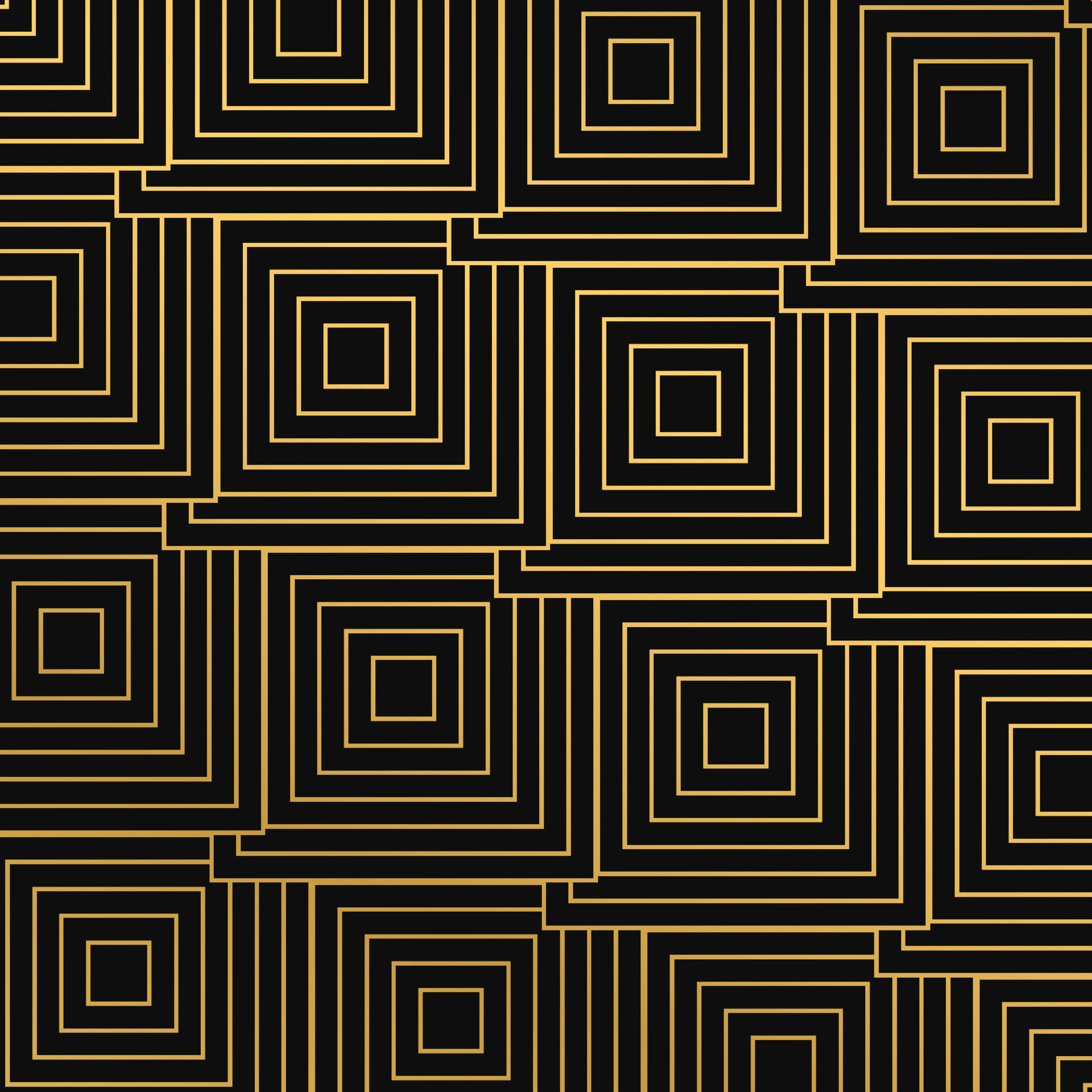 Geometric Diamond Tile Minimal Graphic Vector Pattern Art Deco Gatsby Background 11860414