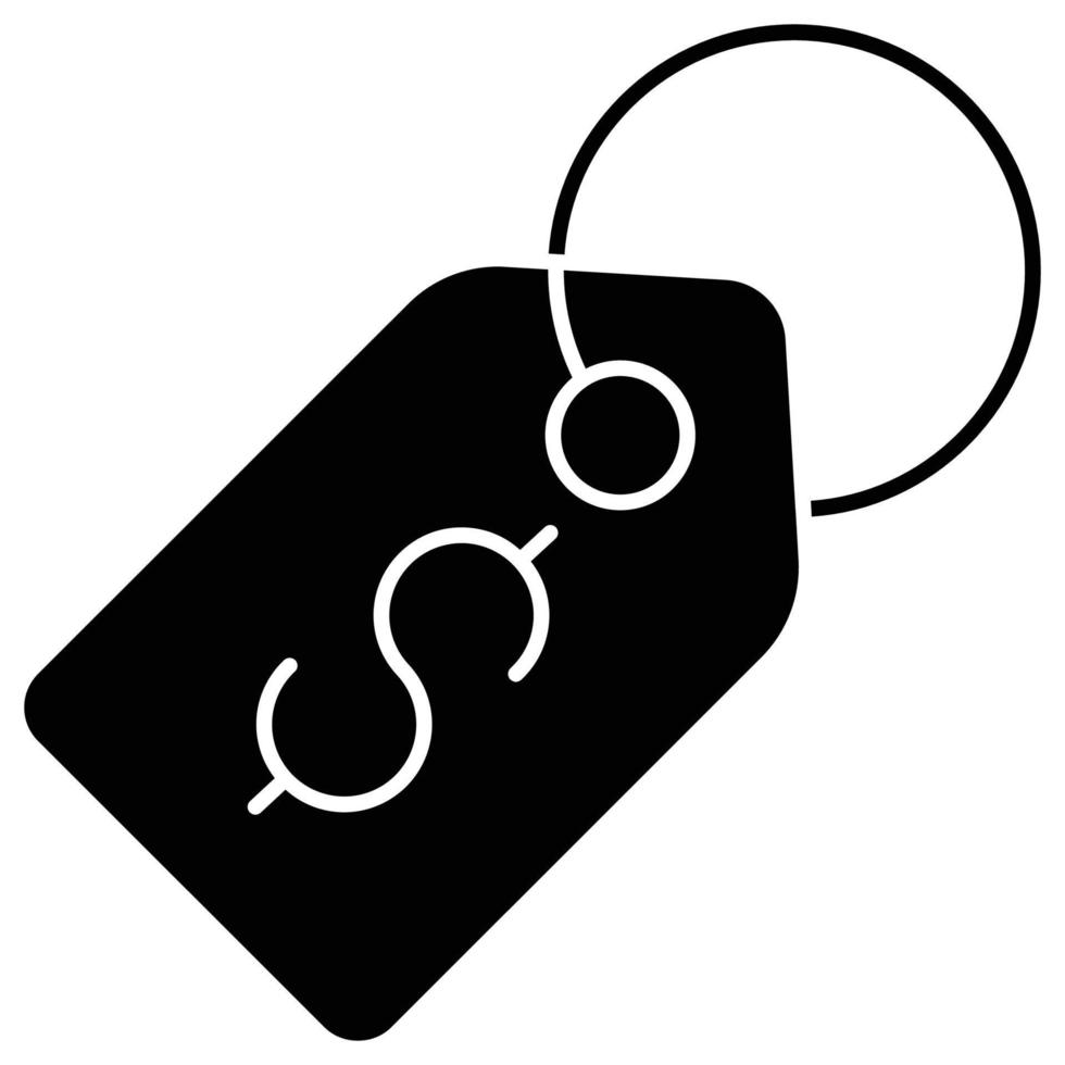 Price label which can easily modify or edit 11864732 Vector Art at Vecteezy Price label which can easily modify or edit 11864732 Vector Art at Vecteezy