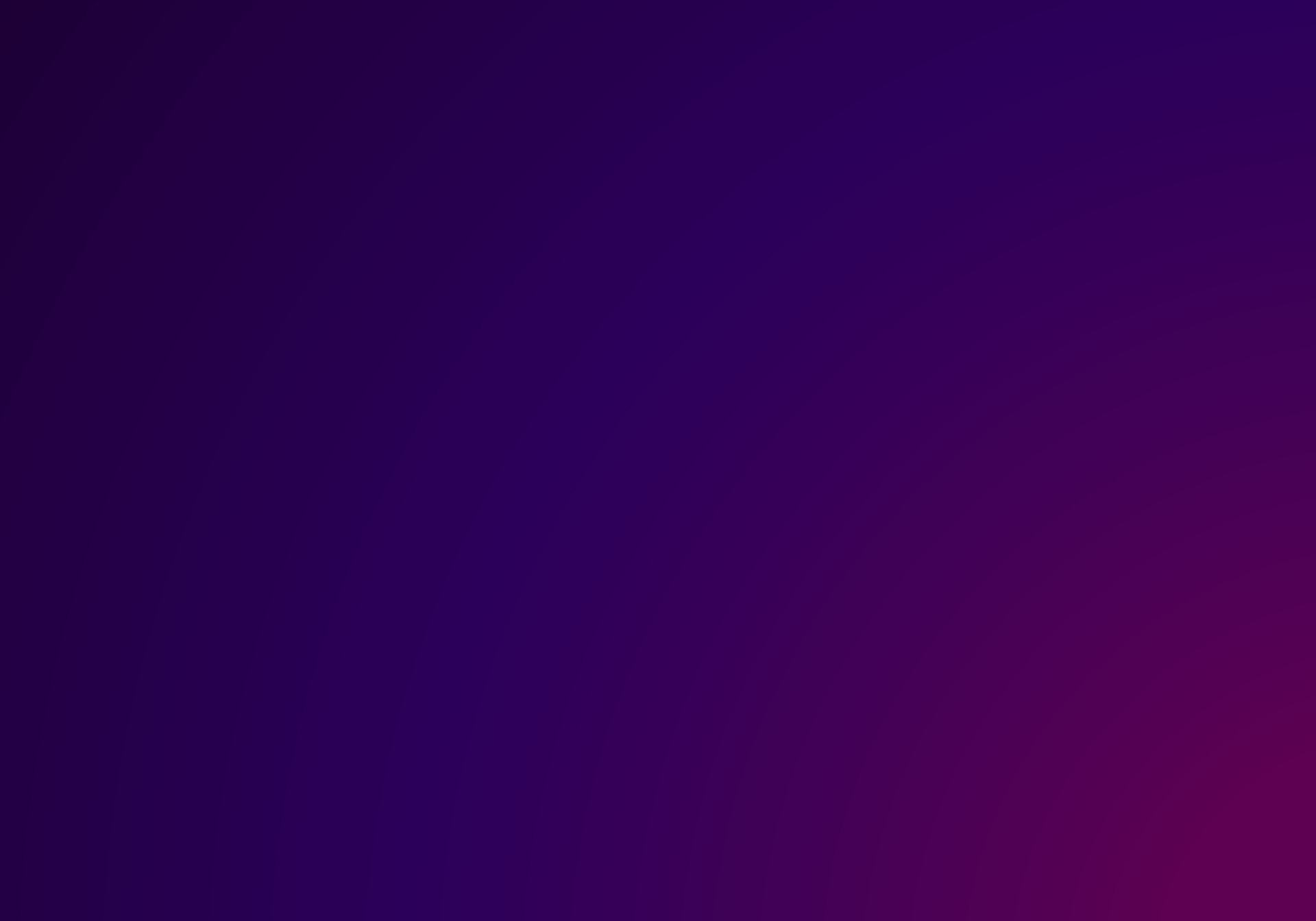Purple gradient vector background design. colorised red and purple on ...