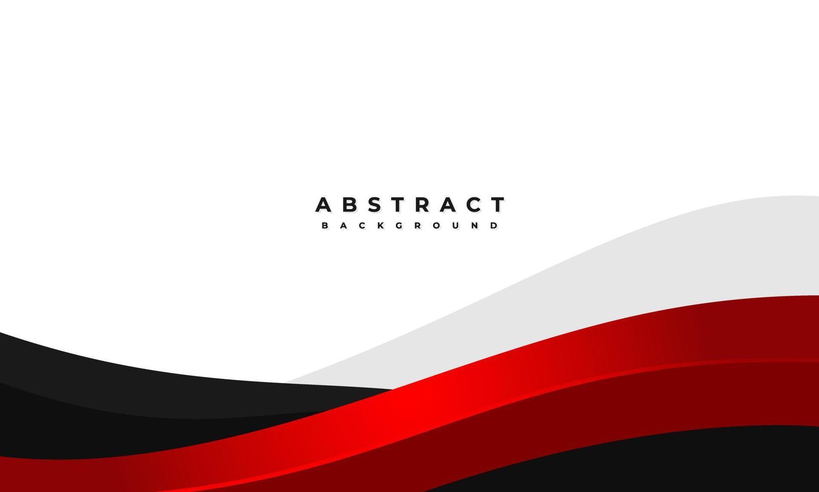 diseño de fondo rojo y negro. fondo abstracto con color metálico rojo y ... diseño de fondo rojo y negro. fondo abstracto con color metálico rojo y ...