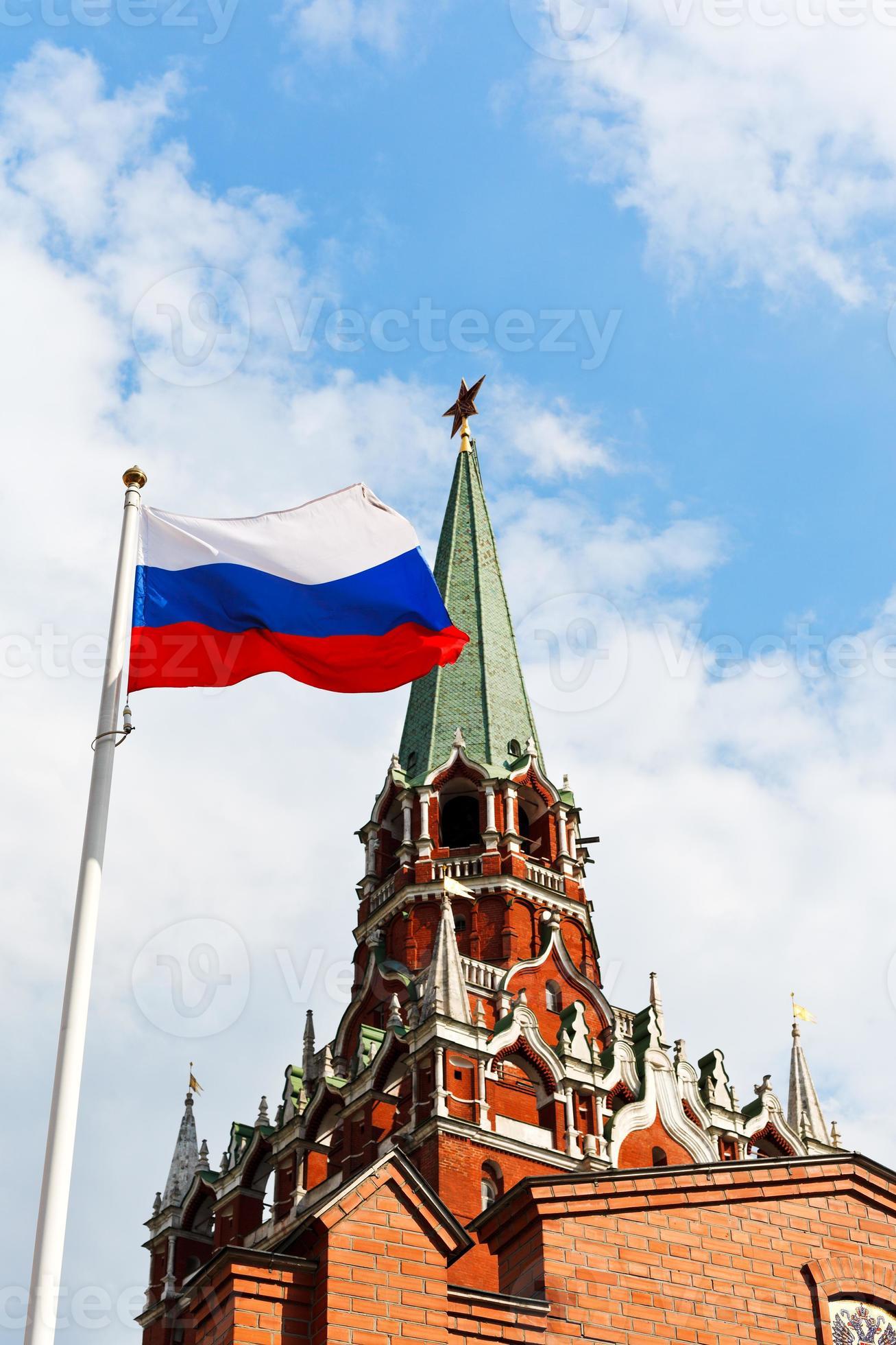Russian state flag fluttering in wind 11867242 Stock Photo at Vecteezy Russian state flag fluttering in wind 11867242 Stock Photo at Vecteezy