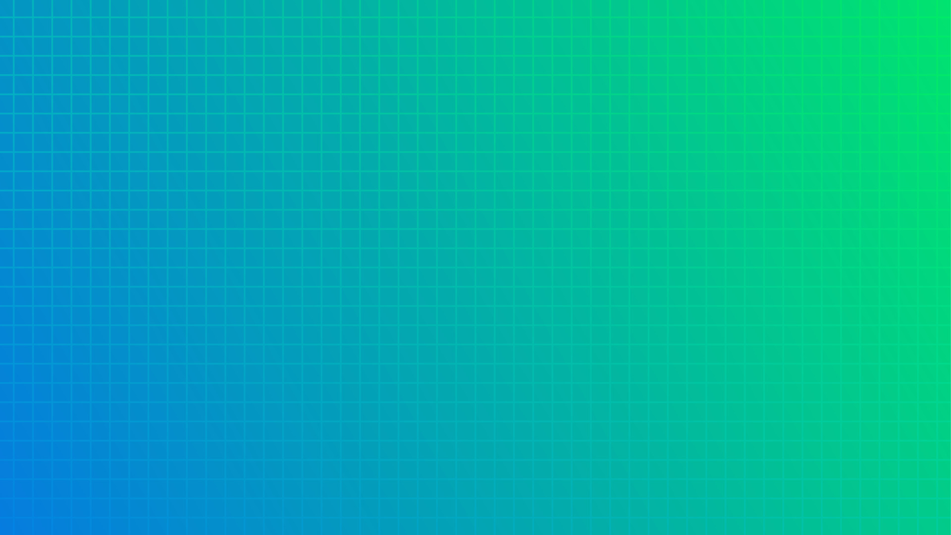 Blue green abstract background with net or line texture ideal for ...