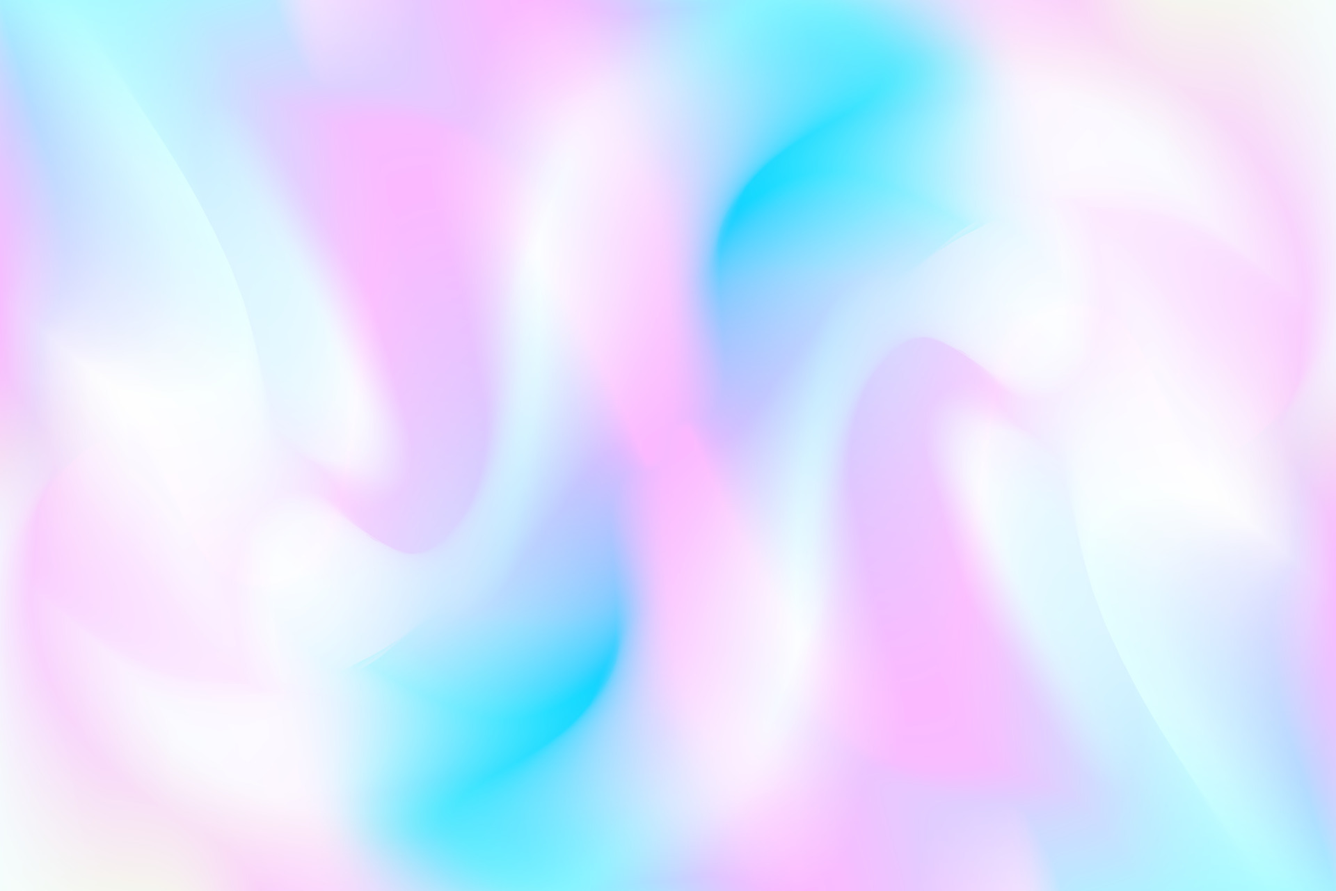 Holographic iridescent gradient background. Neon abstract vibrant ... Holographic iridescent gradient background. Neon abstract vibrant ...
