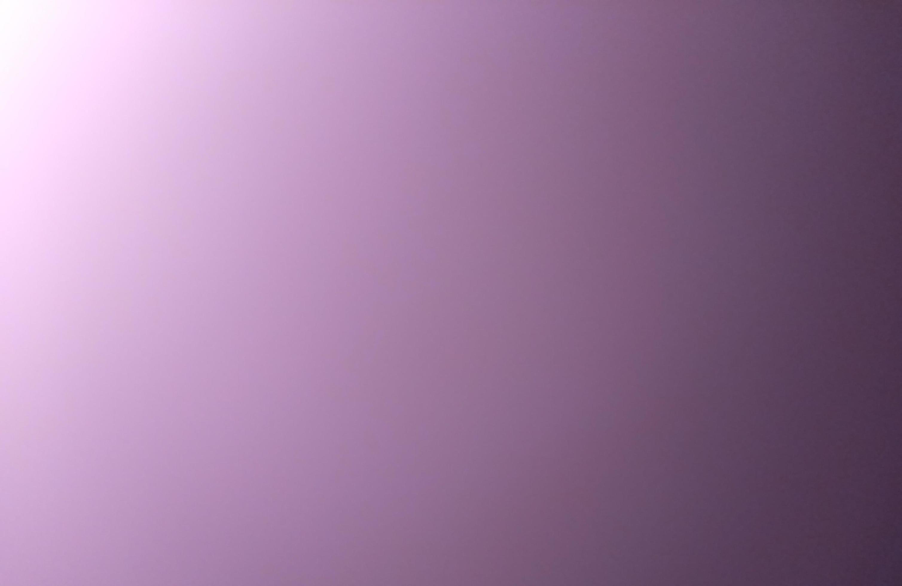 light purple gradient abstract background Use it as a banner design ...