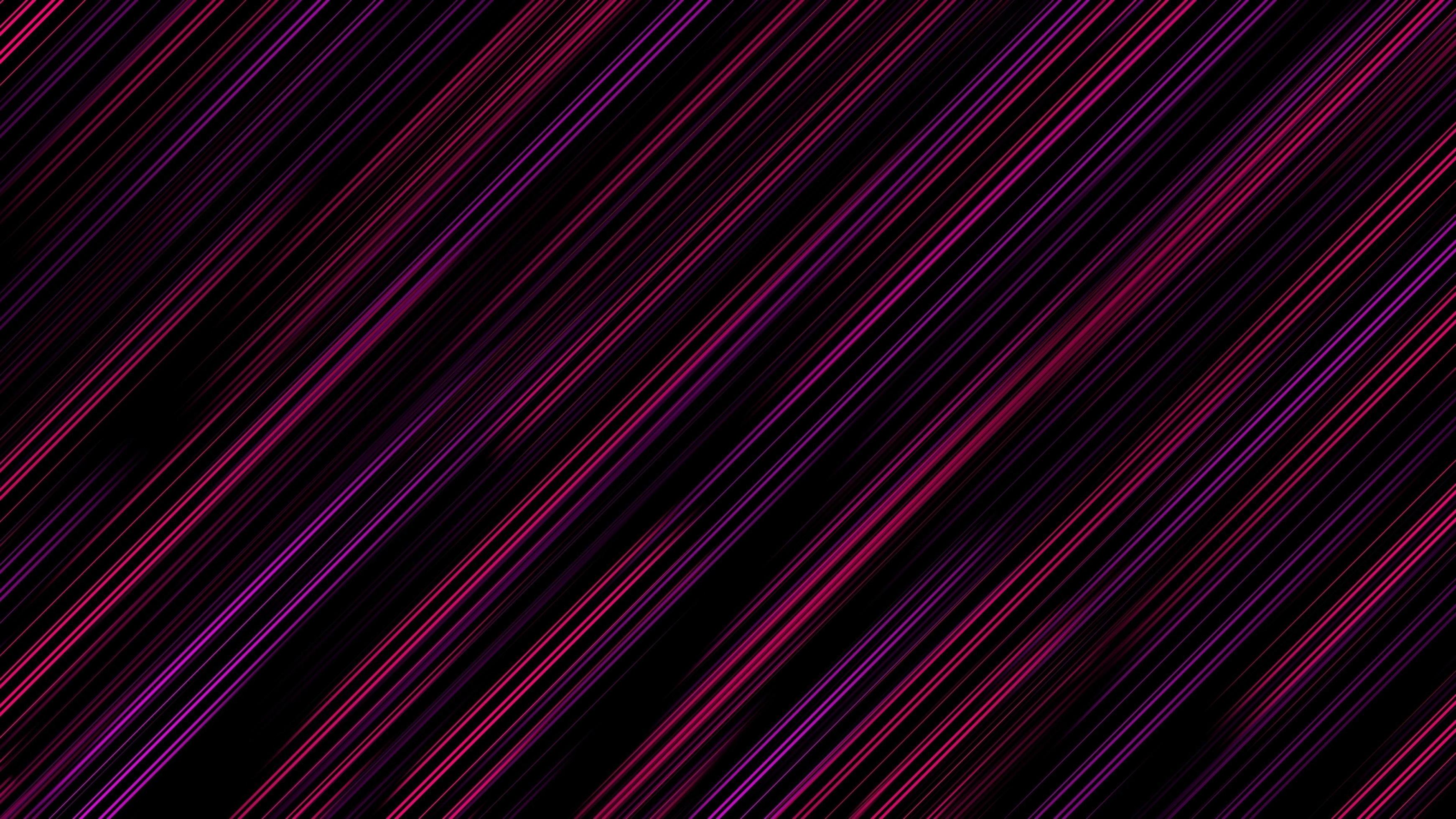 Modern Abstract Background 11871877 Stock Photo at Vecteezy