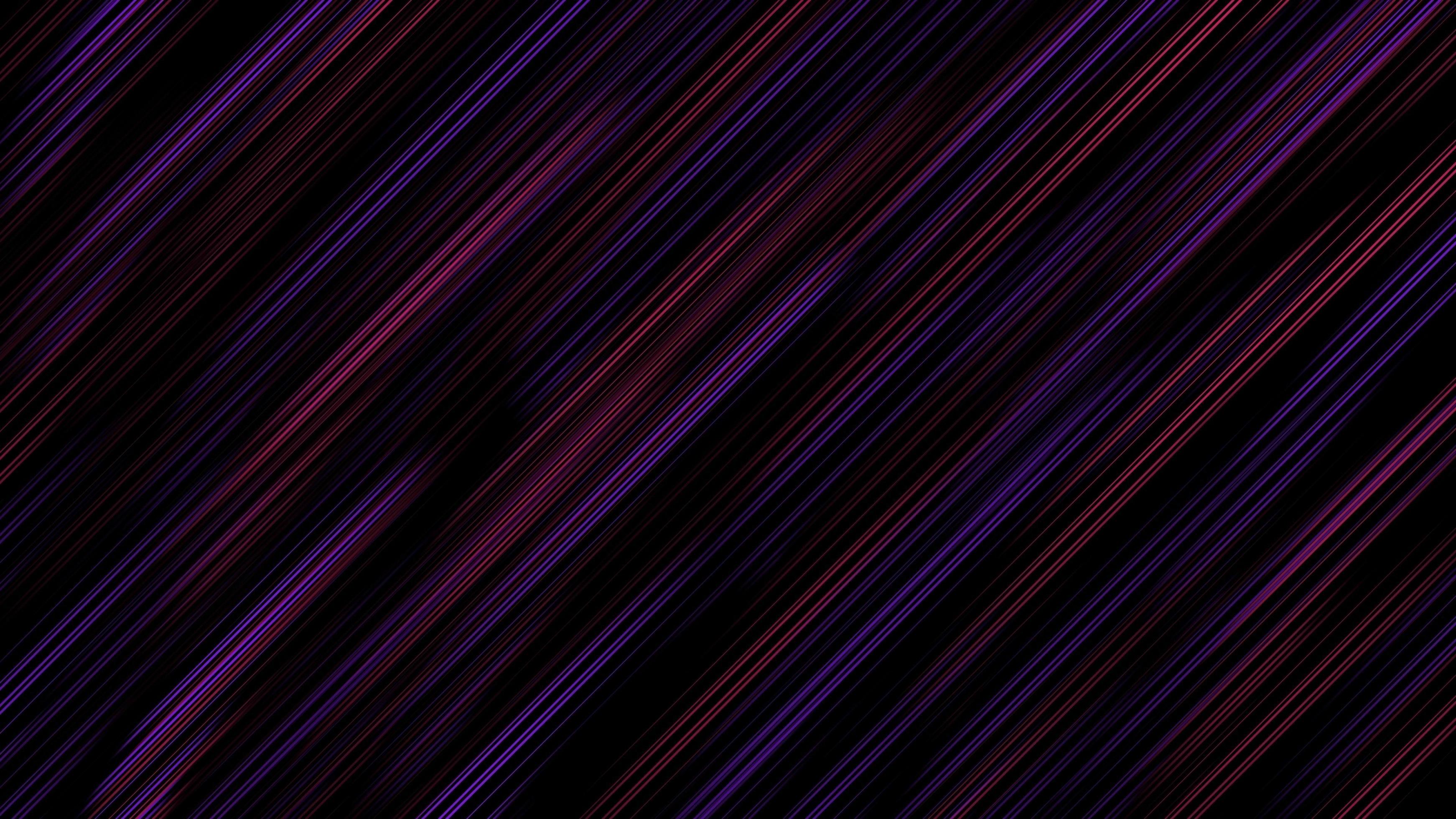 Modern Abstract Background 11871879 Stock Photo at Vecteezy