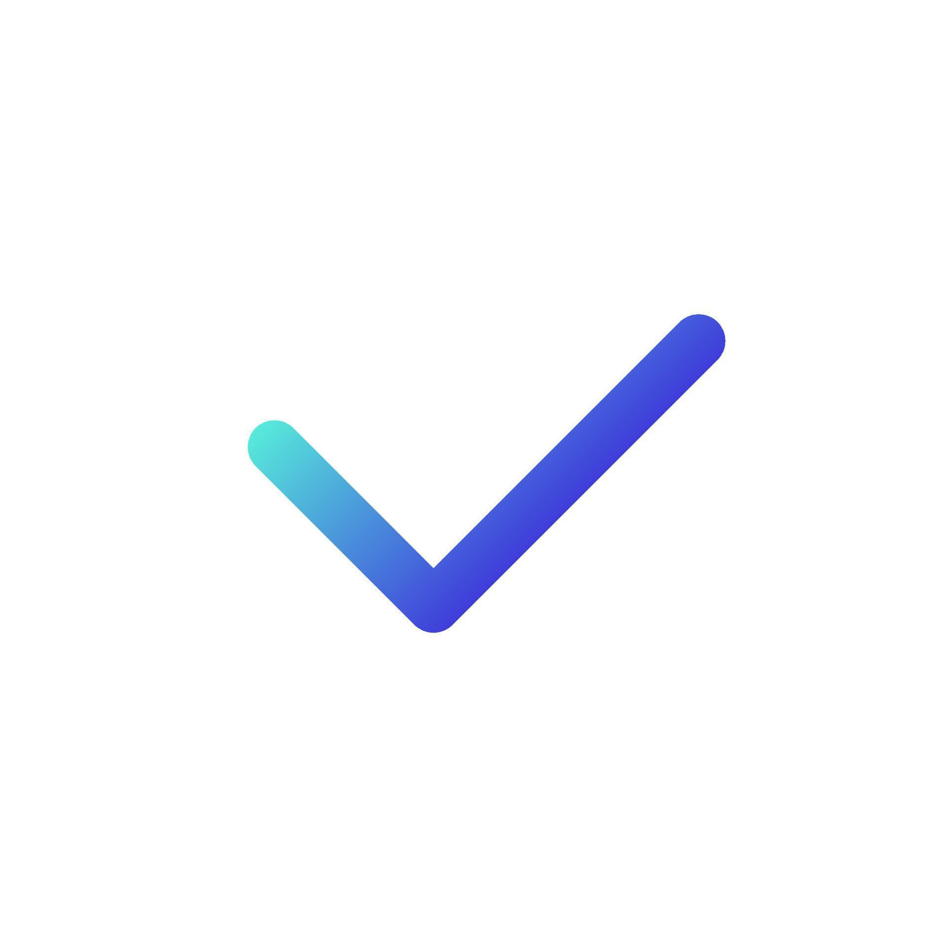 Checkmark pixel perfect gradient linear ui icon. Send message. Unread ... Checkmark pixel perfect gradient linear ui icon. Send message. Unread ...