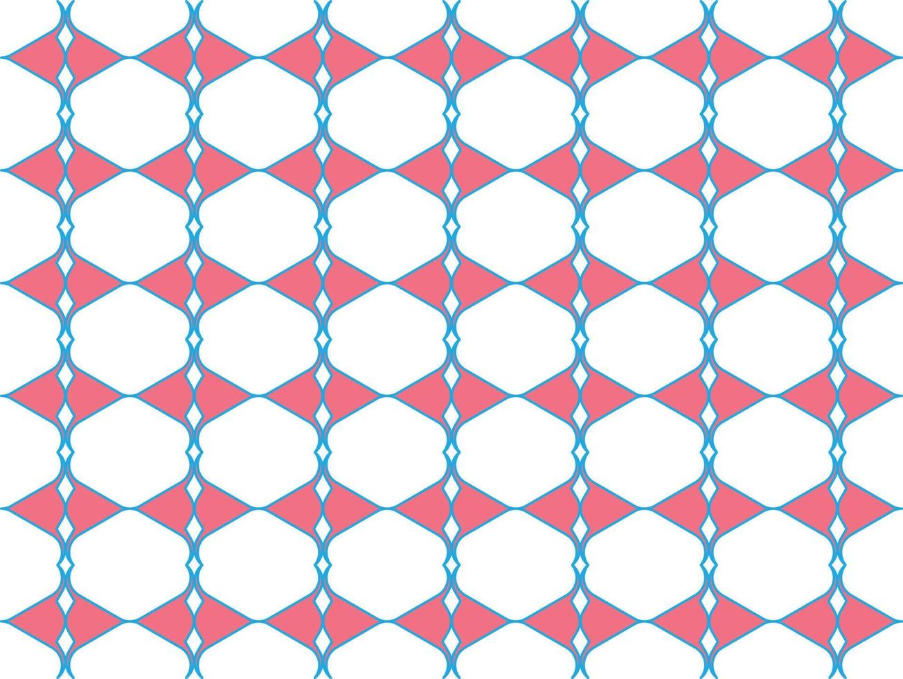 Beautiful and colorful vector pattern. Seamless vector pattern. Textile ...