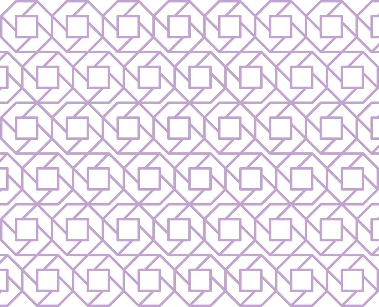 Beautiful and colorful vector pattern. Seamless vector pattern. Textile ...