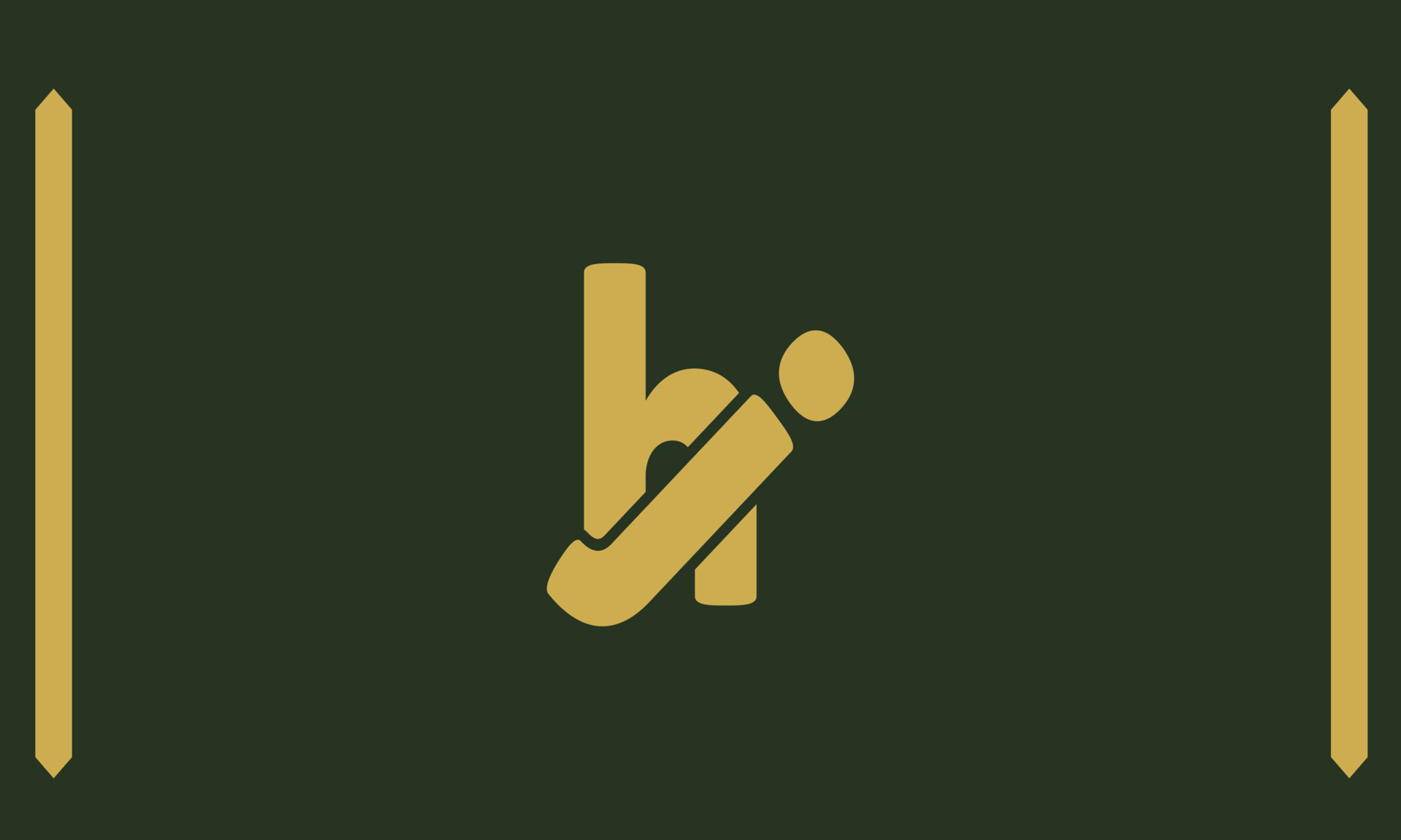 alfabeto letras iniciales monograma logo jh, hj, j y h 11876793 Vector en Vecteezy