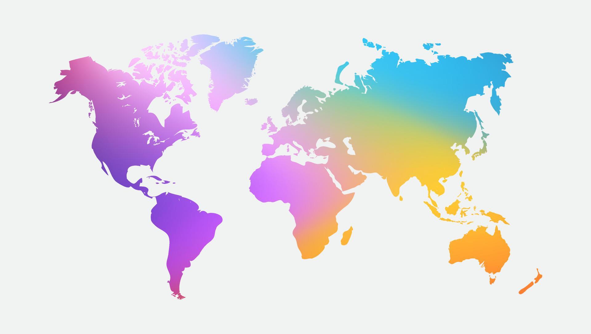 Map Vectors Illustrations free download 11877279 Vector Art at Vecteezy