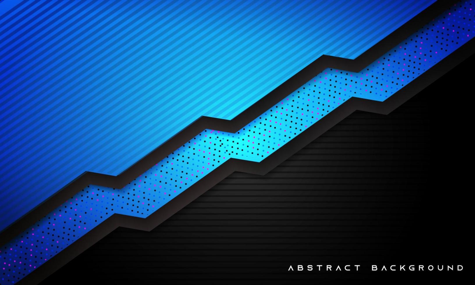 Double Color Background Vector Art, Icons, and Graphics for Free Download