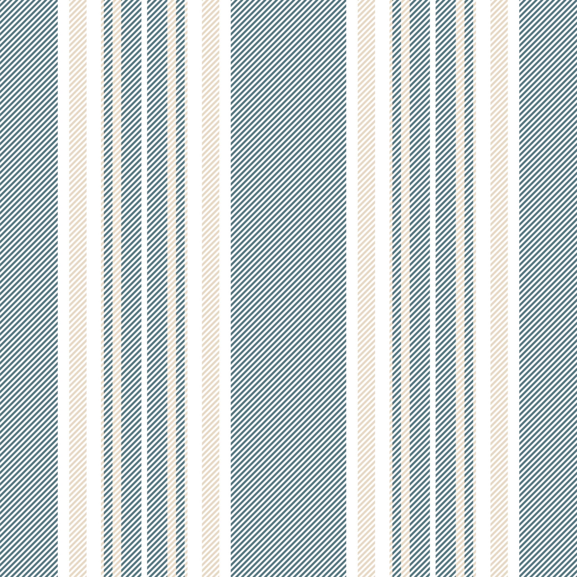 Vertical lines stripe pattern. Vector stripes background fabric texture ... Vertical lines stripe pattern. Vector stripes background fabric texture ...