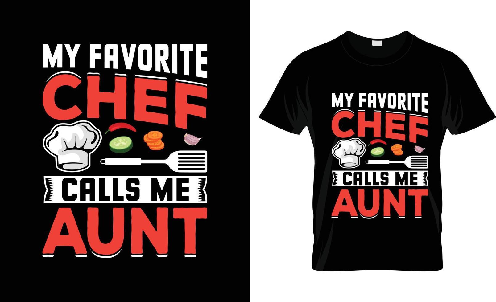 Chef t-shirt design, Chef t-shirt slogan and apparel design, Chef ... Chef t-shirt design, Chef t-shirt slogan and apparel design, Chef ...