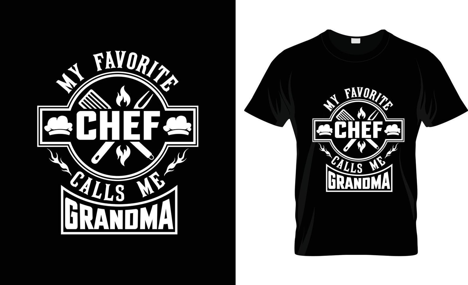 Chef t-shirt design, Chef t-shirt slogan and apparel design, Chef ... Chef t-shirt design, Chef t-shirt slogan and apparel design, Chef ...