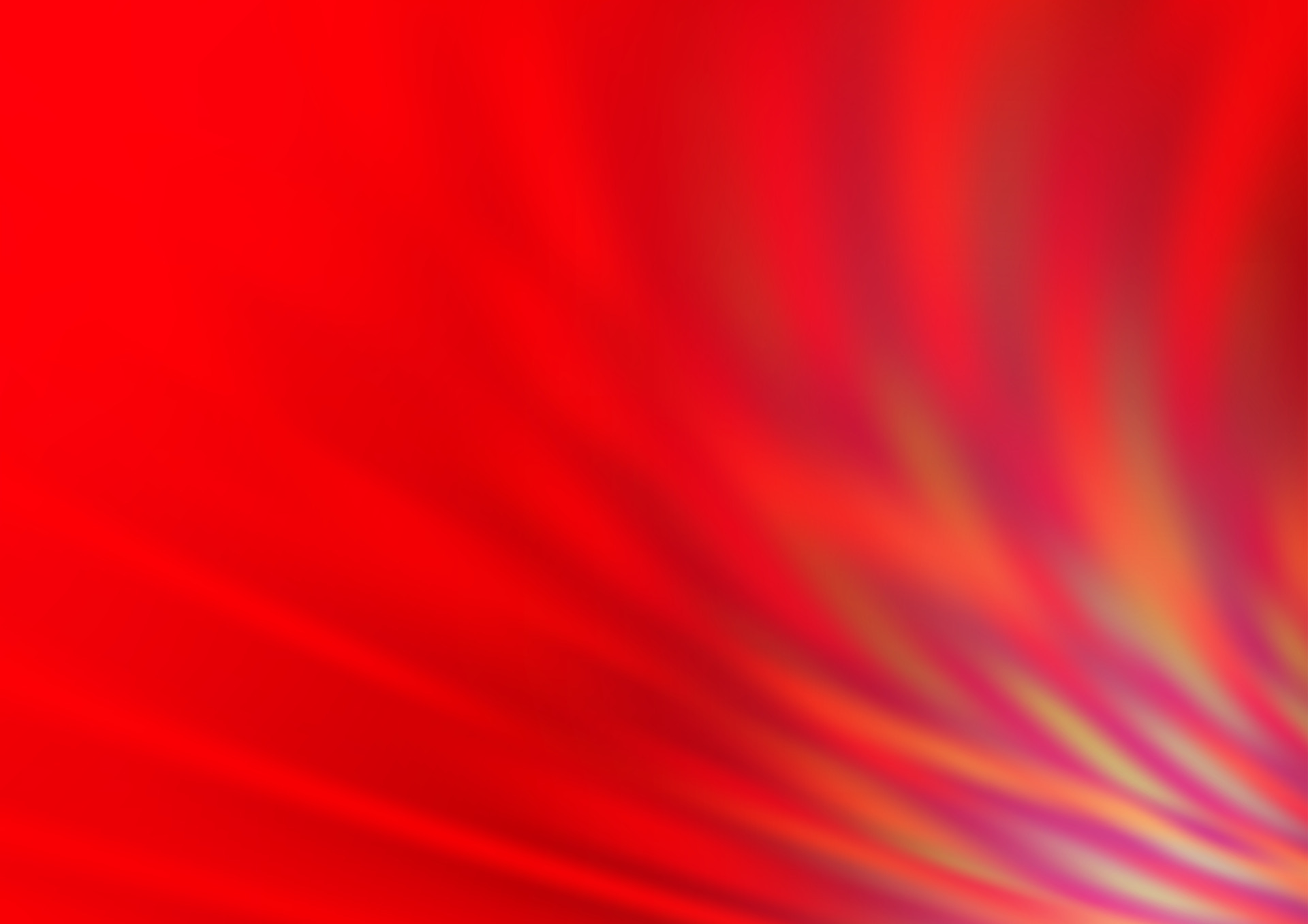 Light Red Vector Bokeh Pattern 11881927 Vector Art At Vecteezy