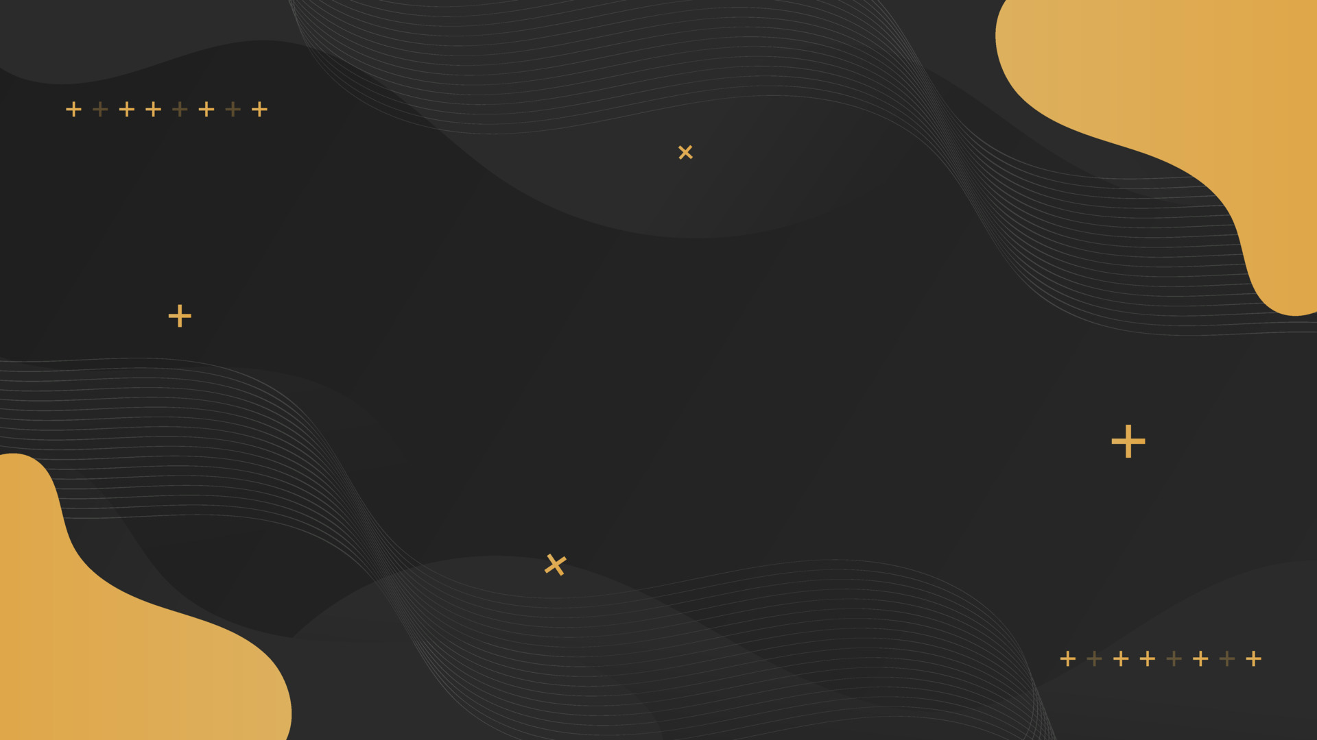 Abstract Black Luxury Wave Background 11882740 Vector Art at Vecteezy