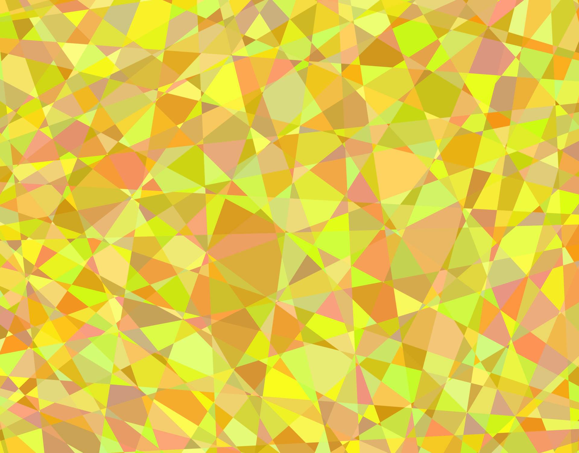 Vector Background From Polygons Abstract Background Of Triangles Wallpaper 11884136 Vector Art
