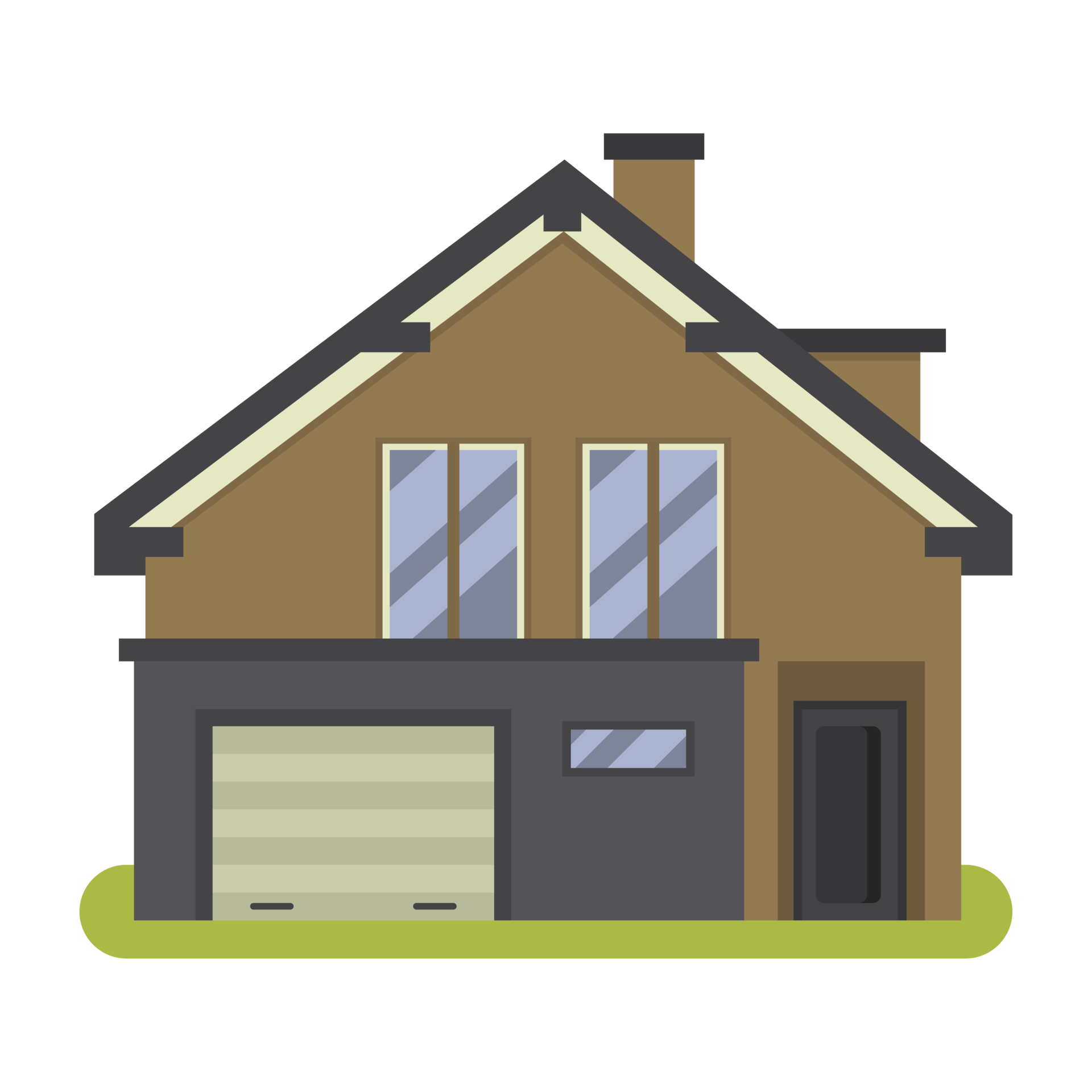 House Village City ATL 11886079 PNG house-village-city-atl-11886079-png