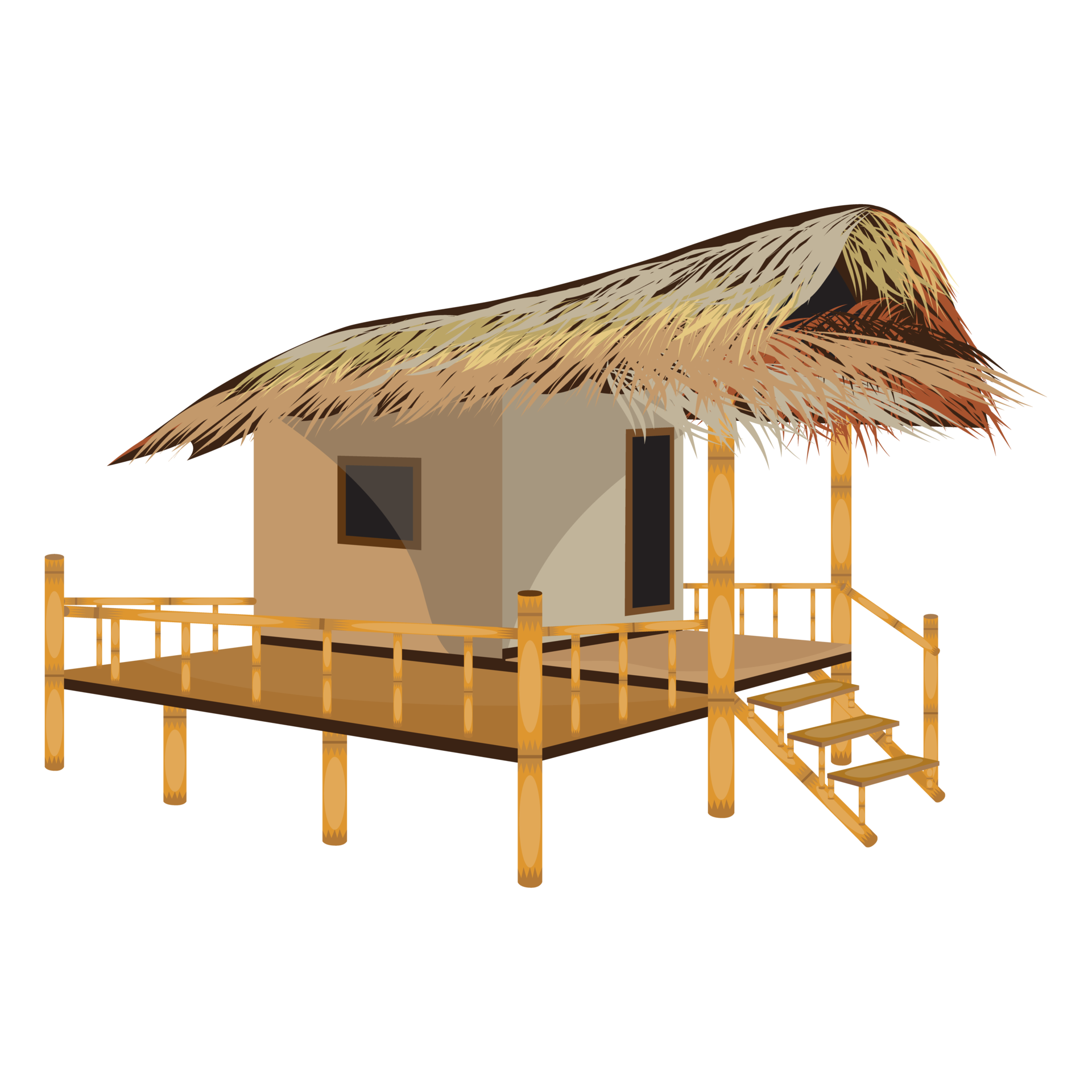 House Village City ATL 11886107 PNG house-village-city-atl-11886107-png