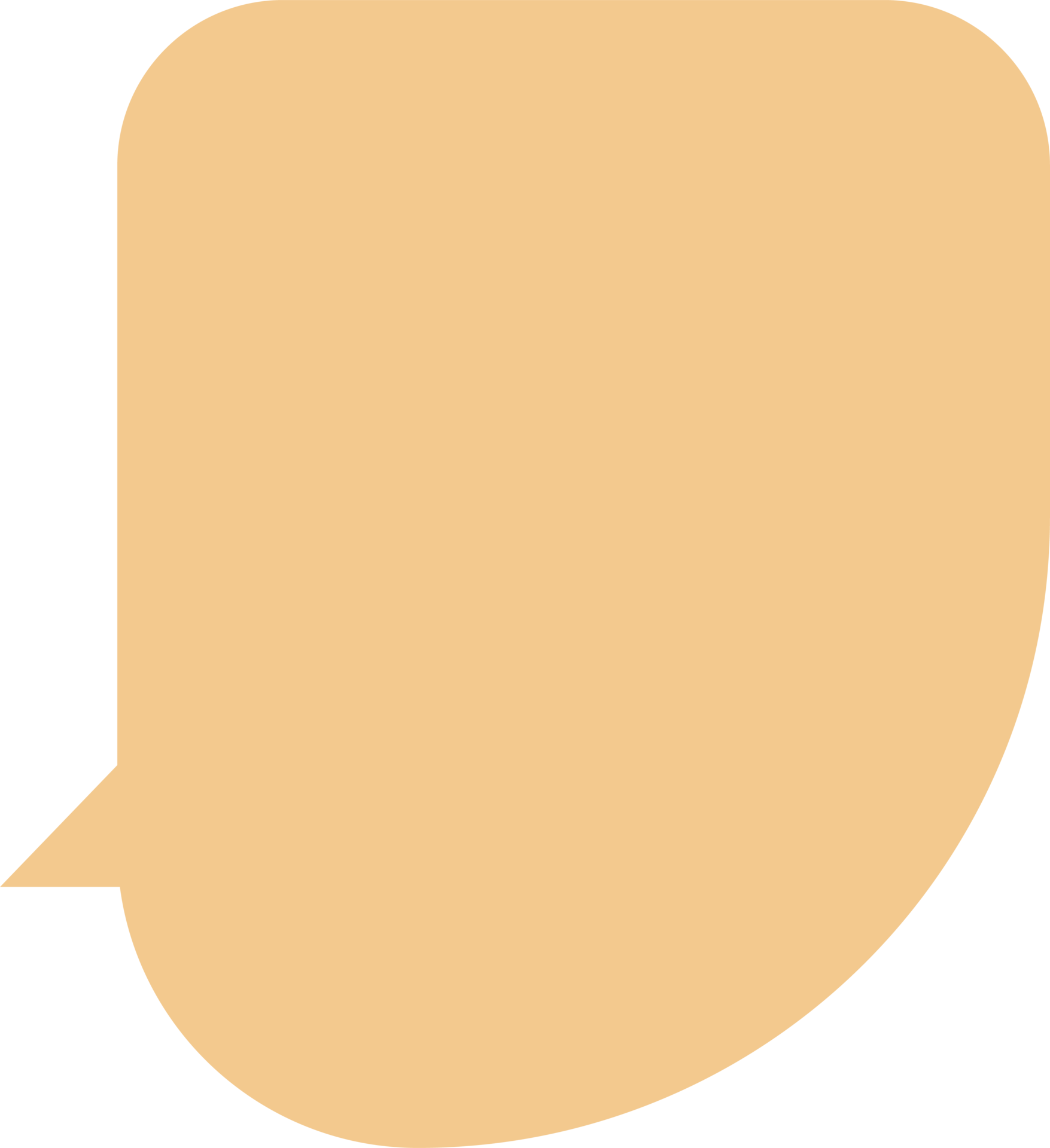 speech bubbles on transparent background . chat box or chat square and ...