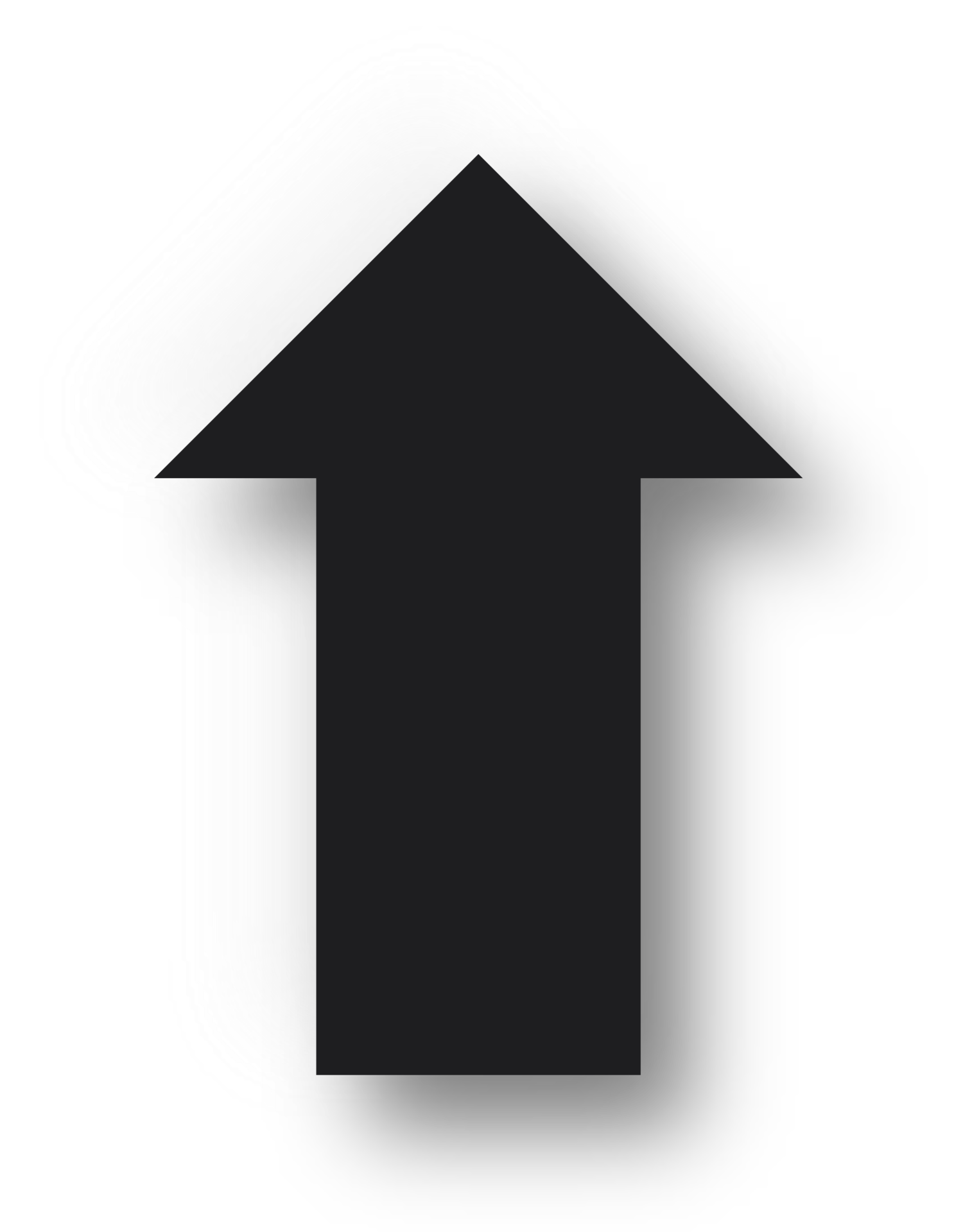 Neumorphic Up Arrow Button 11888070 PNG Neumorphic Up Arrow Button 11888070 PNG