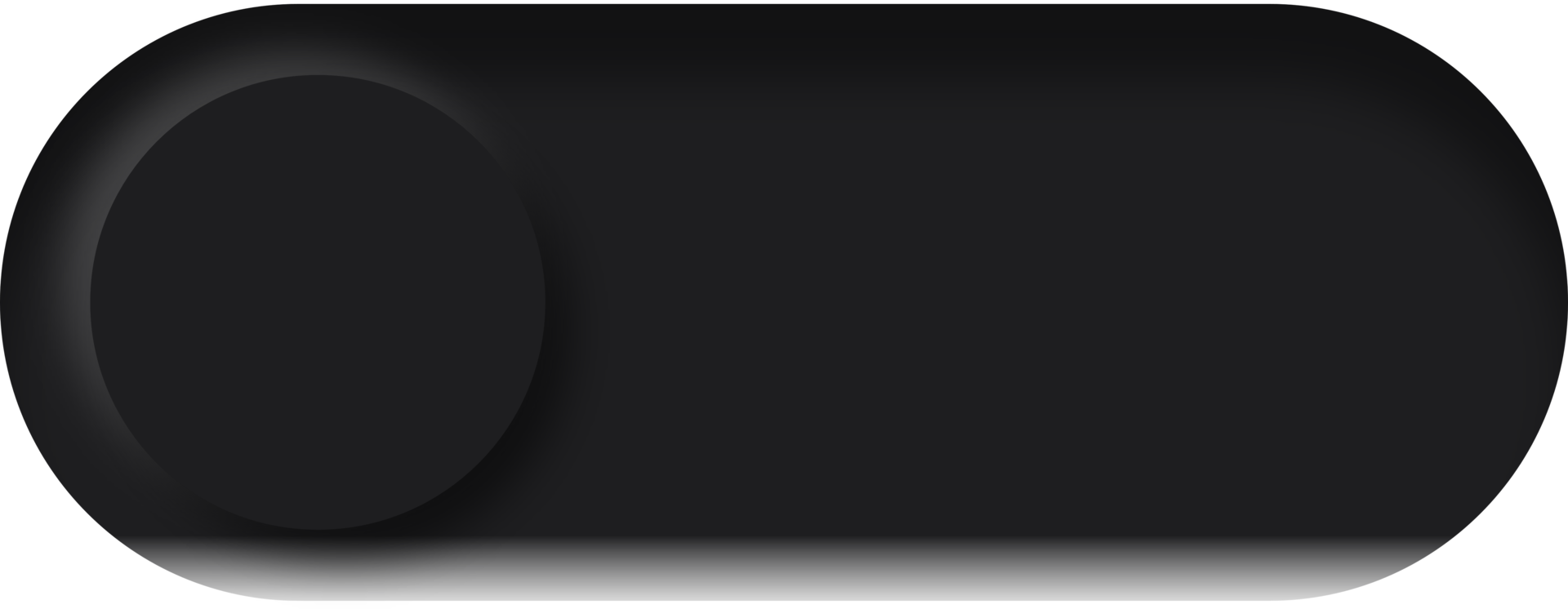 Neumorphism Toggle Switch Button 11888079 PNG Neumorphism Toggle Switch Button 11888079 PNG