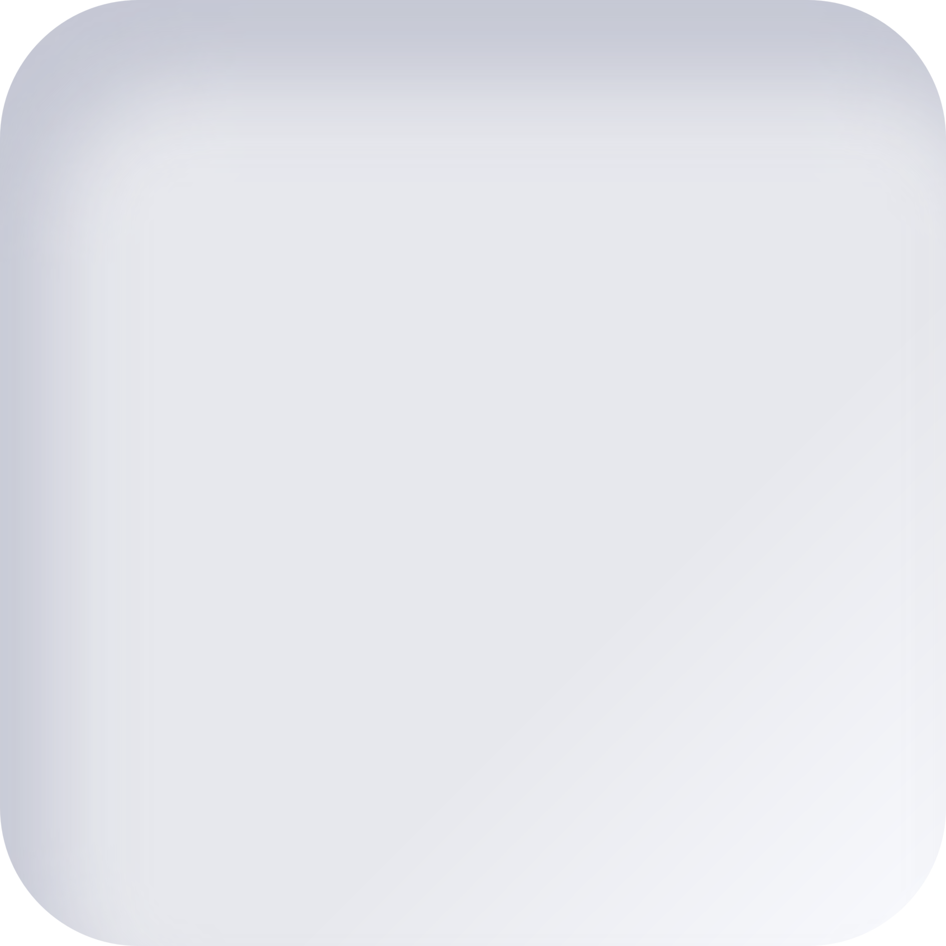 Shadow Square, Neumorphic Square 11888099 PNG