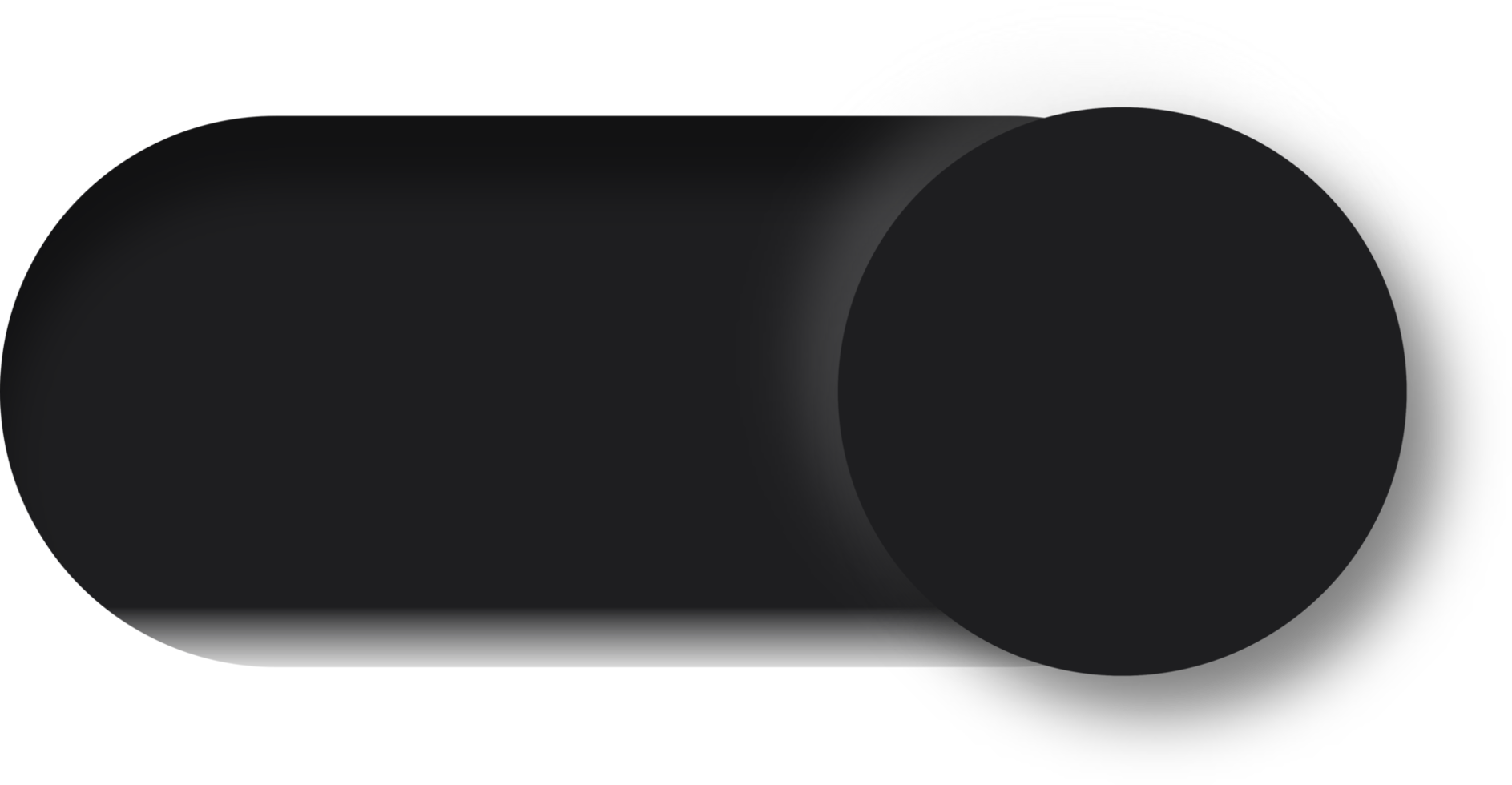 Neumorphism Toggle Switch Button 11888106 PNG Neumorphism Toggle Switch Button 11888106 PNG