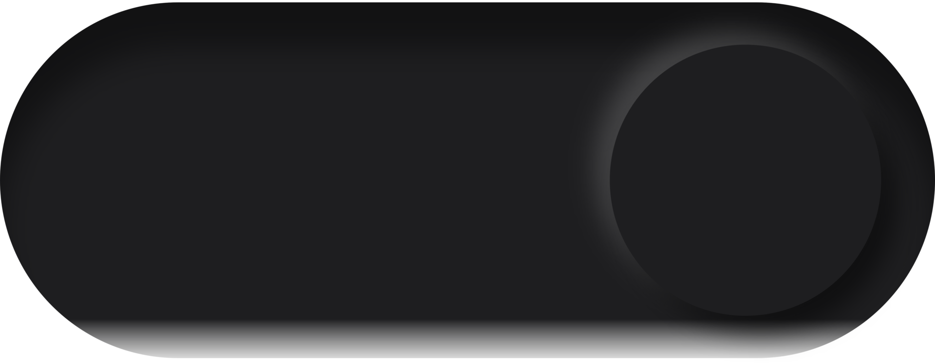 Neumorphism UI Toggle Switch 11888107 PNG Neumorphism UI Toggle Switch 11888107 PNG