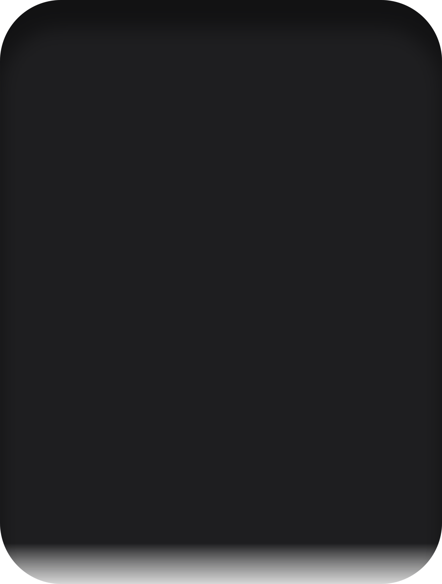 Shadow Rectangle, Neumorphic Rectangle 11888110 PNG Shadow Rectangle, Neumorphic Rectangle 11888110 PNG