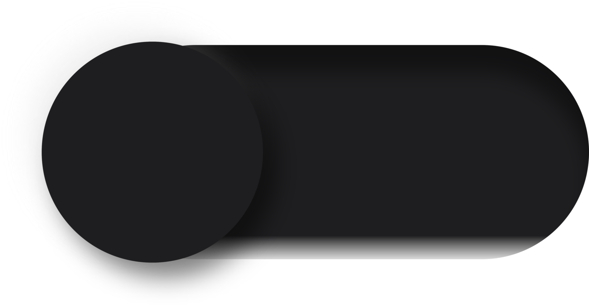 Neumorphism Toggle Switch Button 11888115 PNG Neumorphism Toggle Switch Button 11888115 PNG