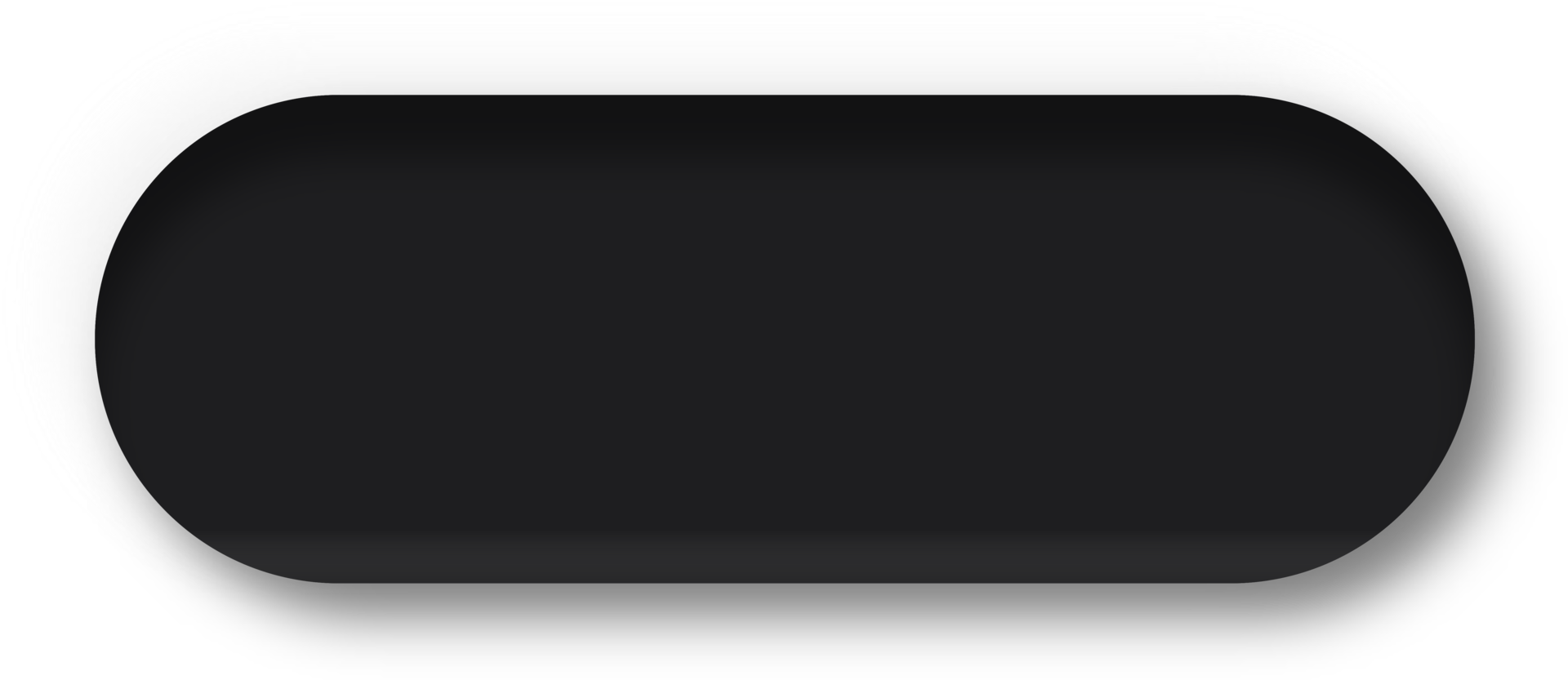 Shadow Rectangle, Neumorphic Rectangle 11888129 PNG