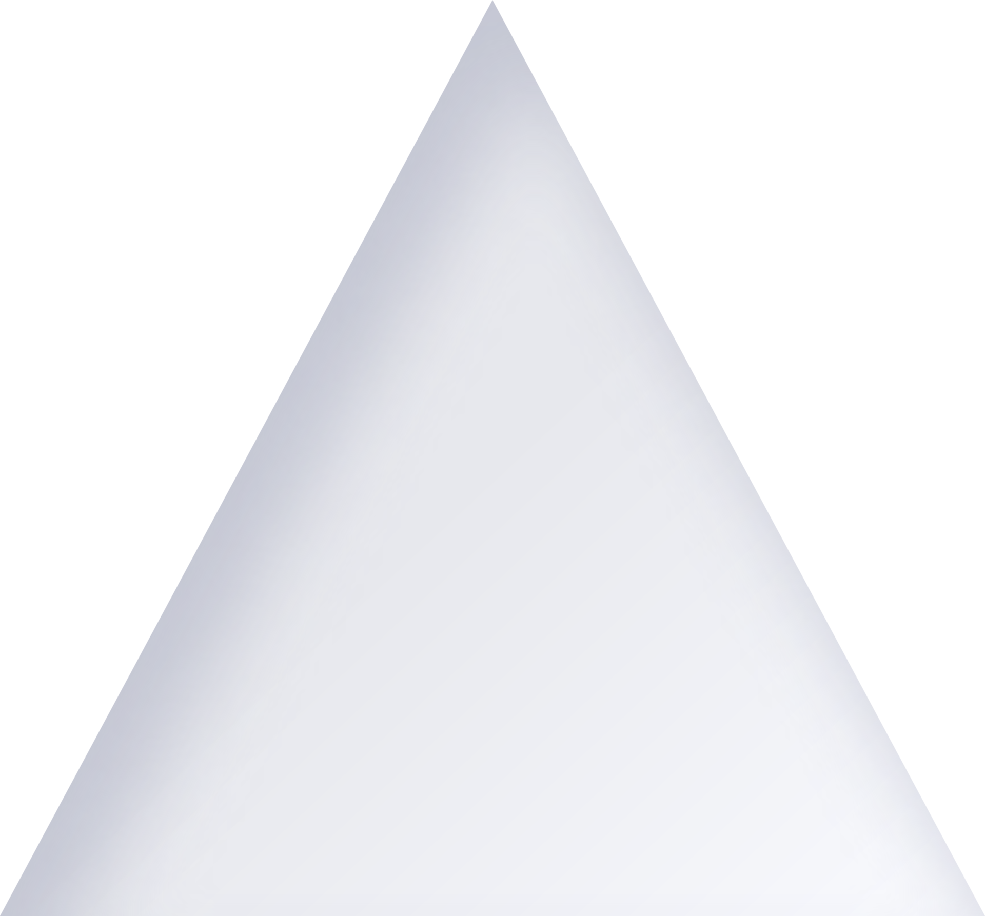 Triangle Shadow, Neumorphism UI Button 11888135 PNG Triangle Shadow, Neumorphism UI Button 11888135 PNG