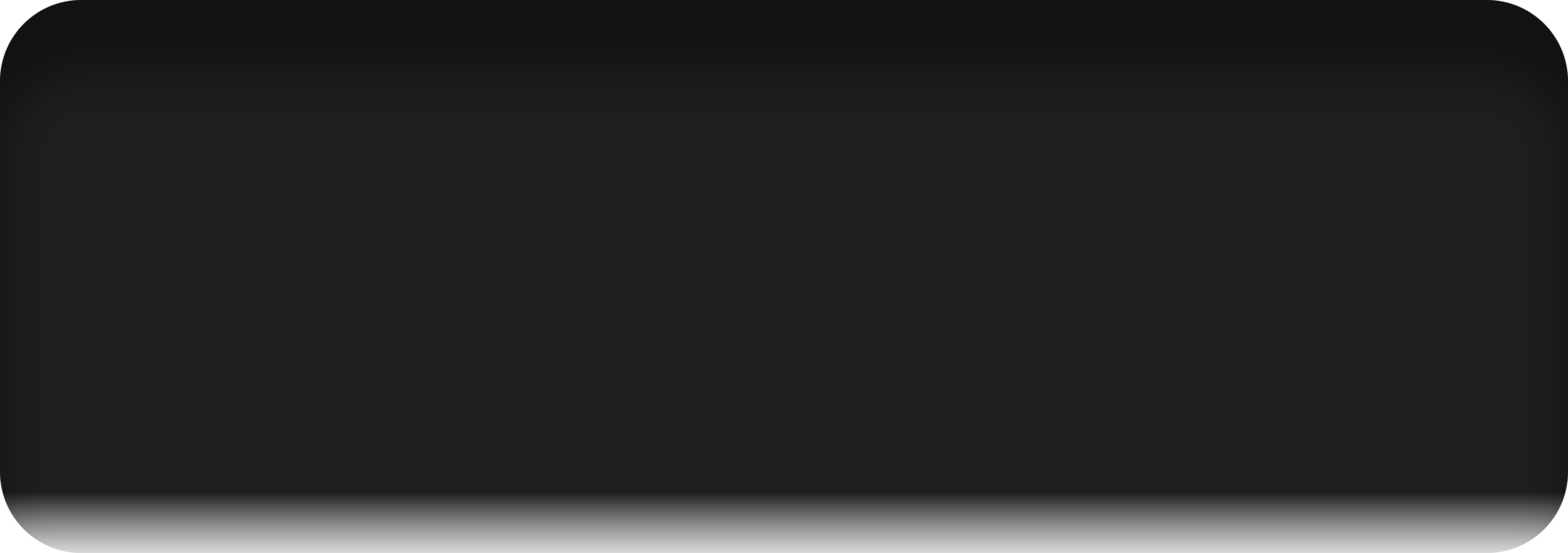 Horizontal Shadow Png Image Horizontal Rectangle Shad - vrogue.co Horizontal Shadow Png Image Horizontal Rectangle Shad - vrogue.co