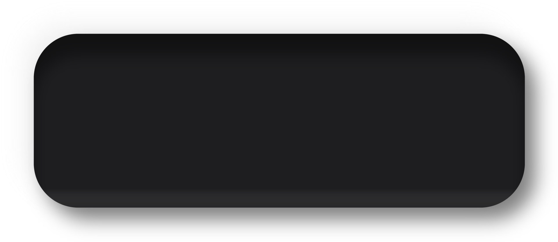 Shadow Rectangle, Neumorphic Rectangle 11888178 PNG Shadow Rectangle, Neumorphic Rectangle 11888178 PNG