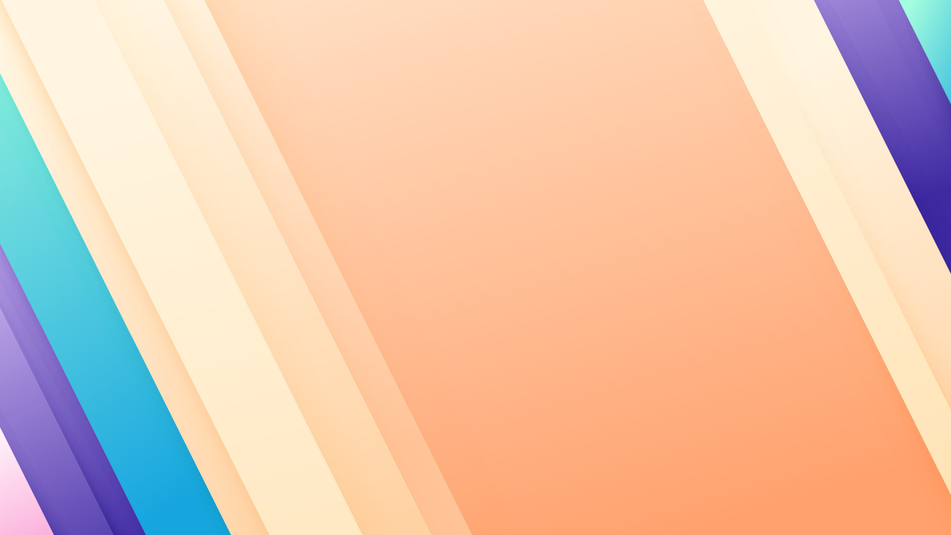 Vector abstract background with overlap layer and dynamic shadow on ...