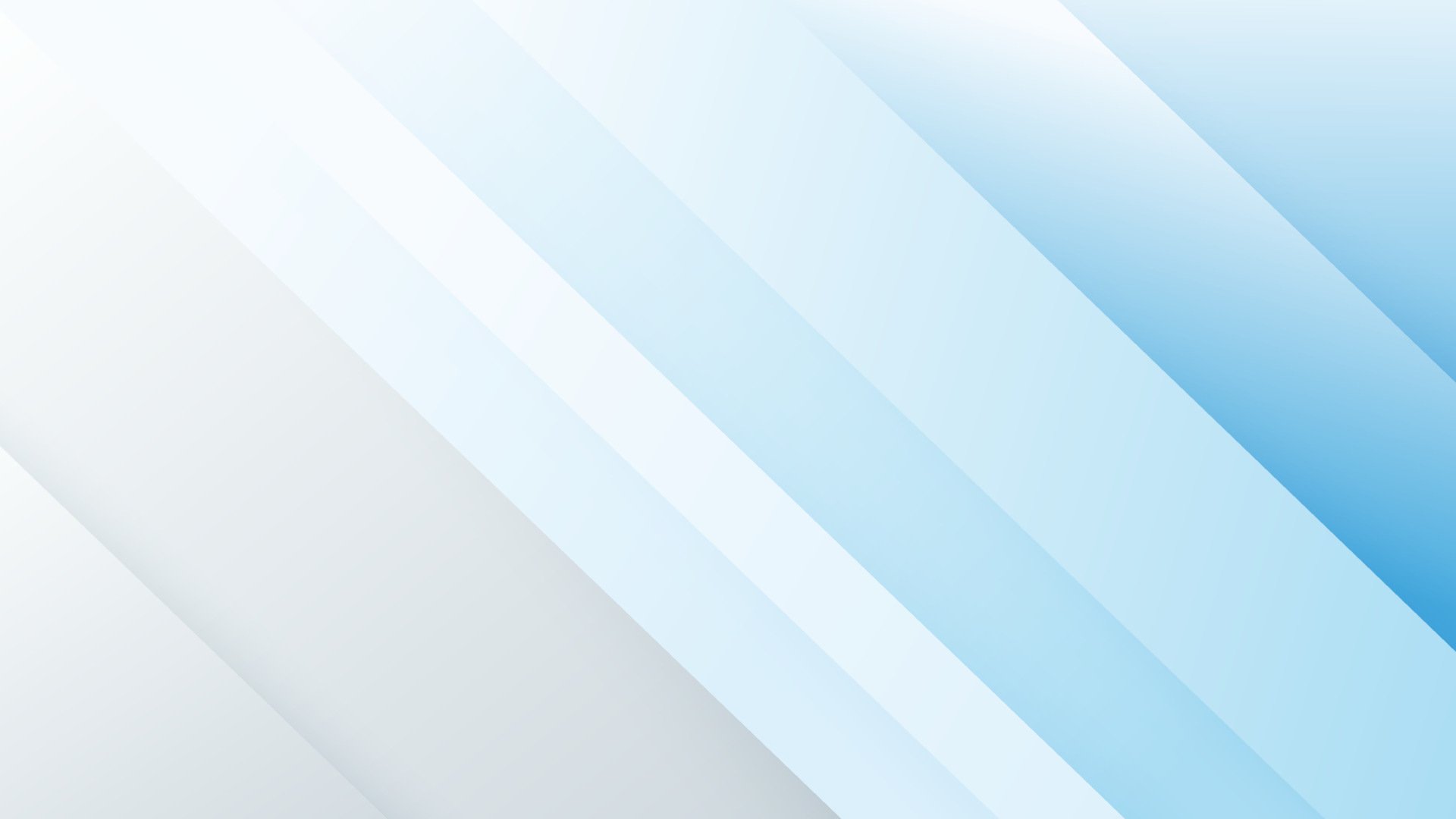 Vector Abstract Background With Overlap Layer And Dynamic Shadow On Background Vector