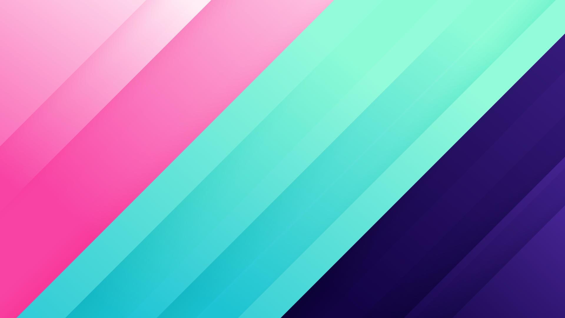 Vector abstract background with overlap layer and dynamic shadow on ...