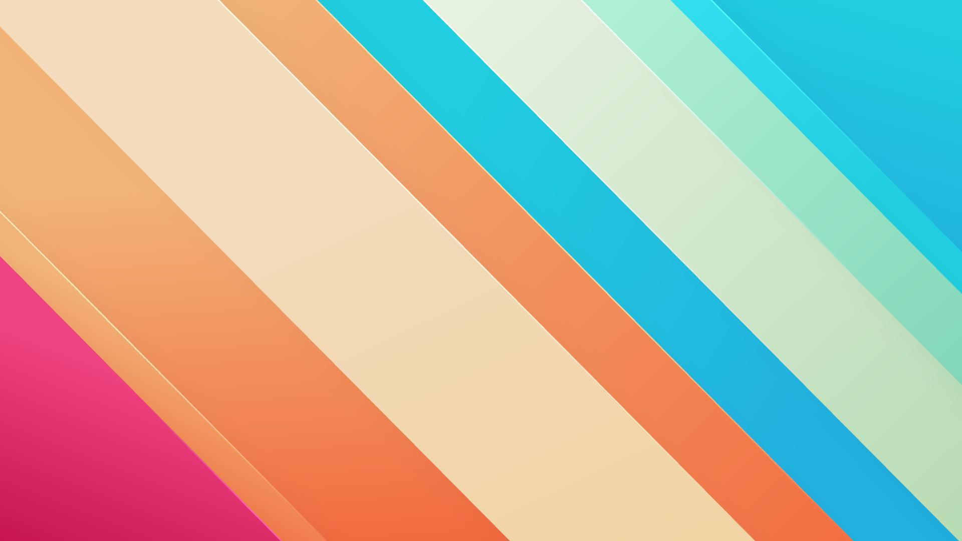 Vector abstract background with overlap layer and dynamic shadow on ...