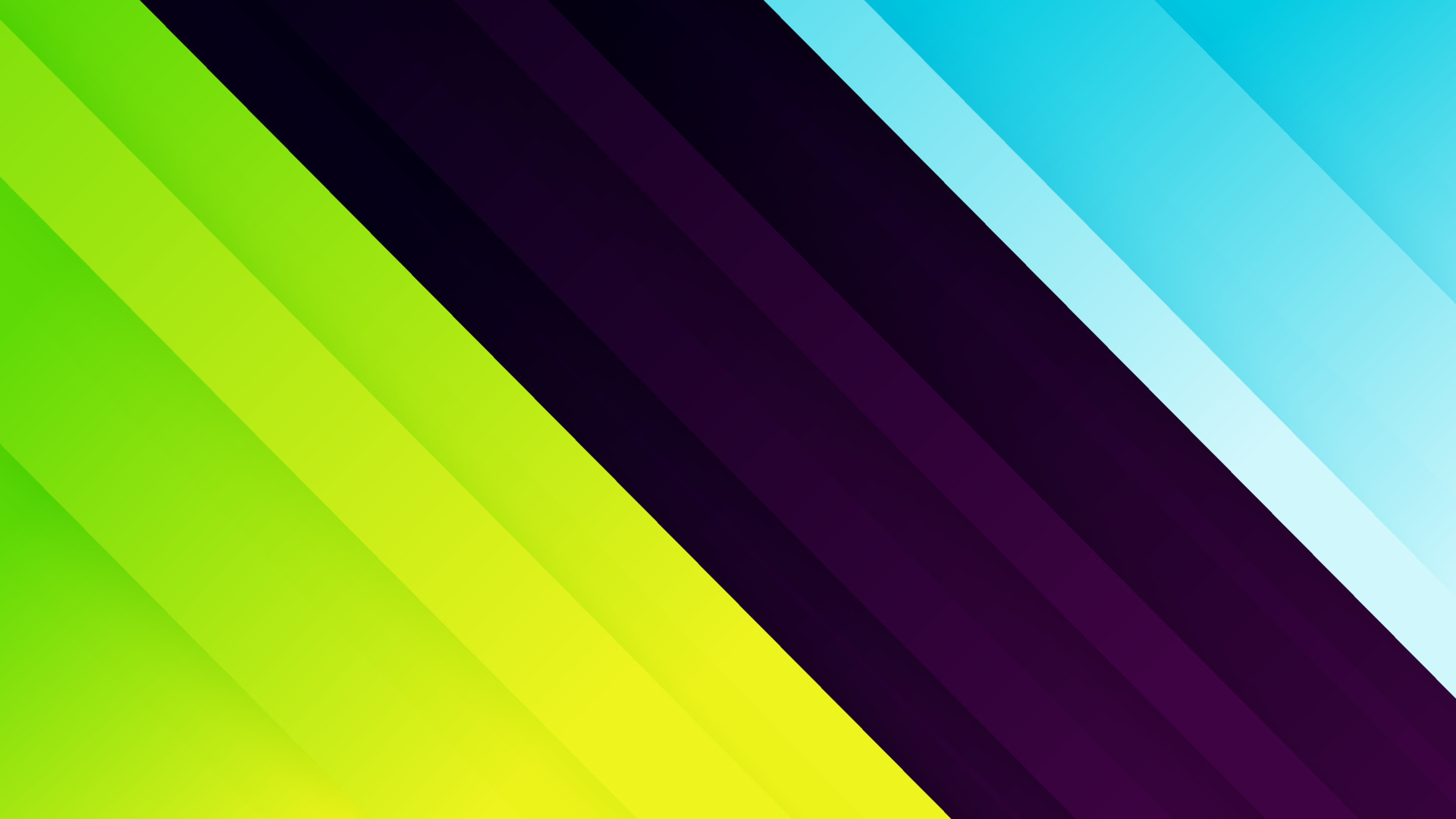 Vector abstract background with overlap layer and dynamic shadow on ...