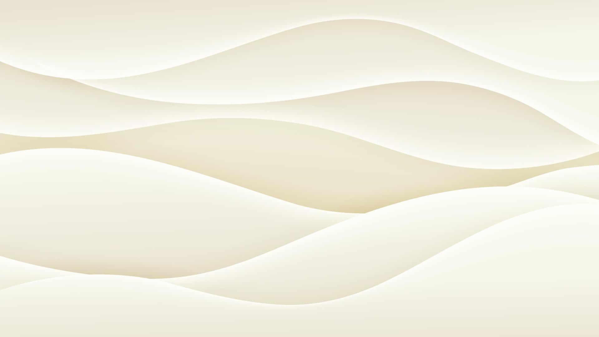 Vector Abstract Background With Overlap Layer And Dynamic Shadow On Background Vector