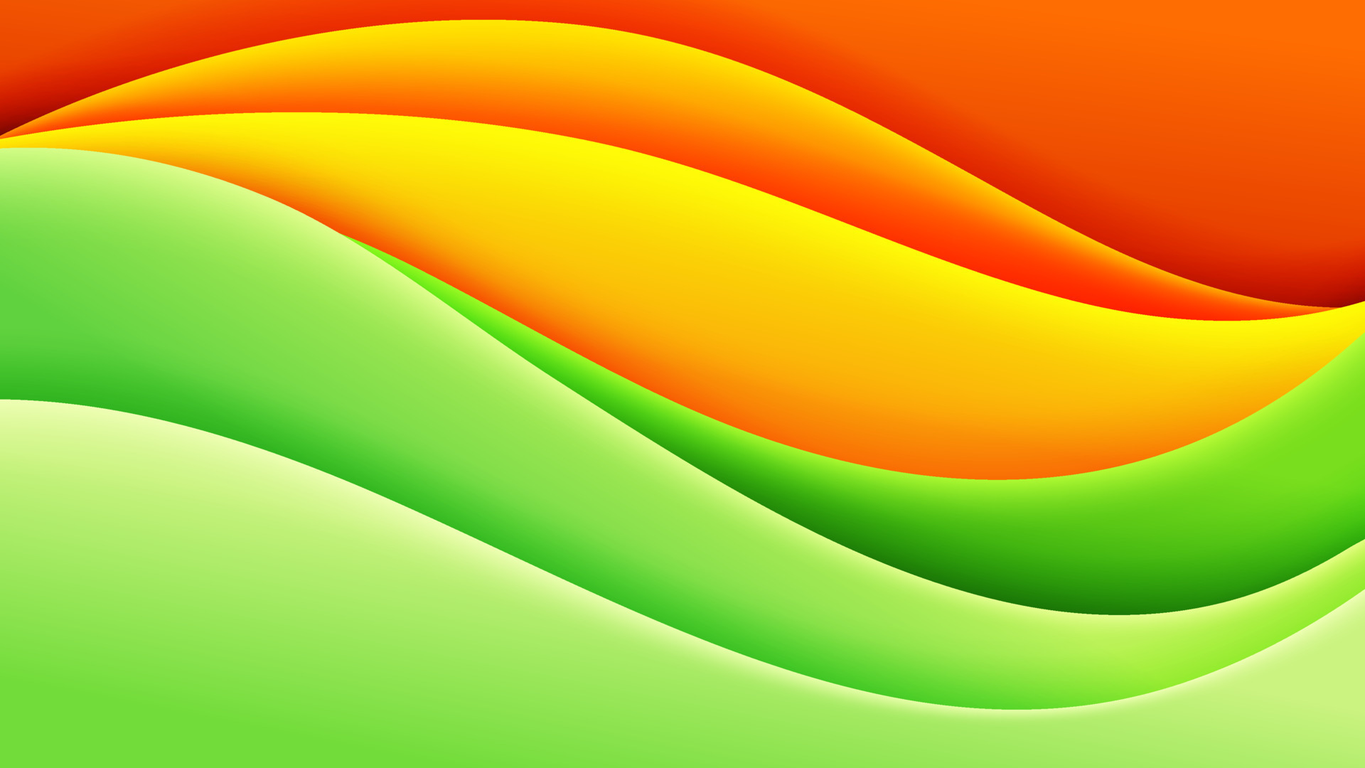 Vector Abstract Background With Overlap Layer And Dynamic Shadow On