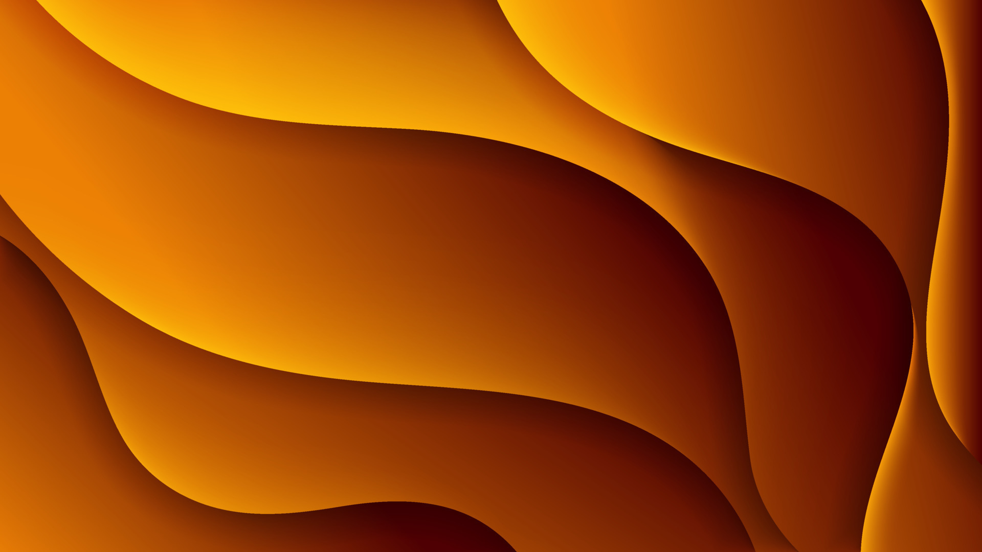 Vector abstract background with overlap layer and dynamic shadow on ...