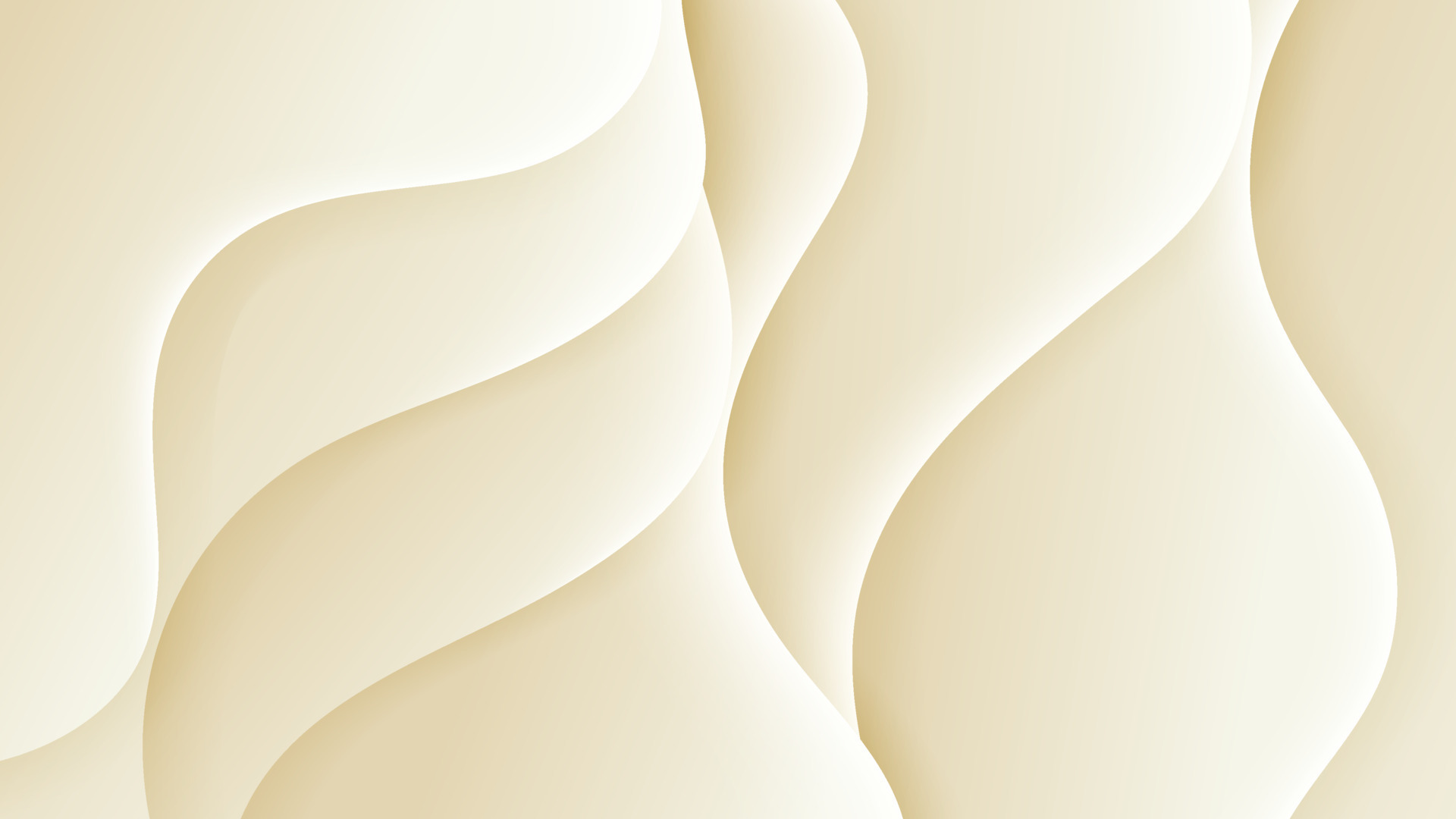 Vector Abstract Background With Overlap Layer And Dynamic Shadow On Background Vector