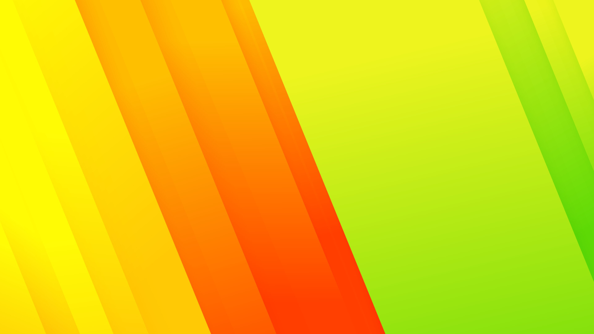 Vector Abstract Background With Overlap Layer And Dynamic Shadow On Background Vector